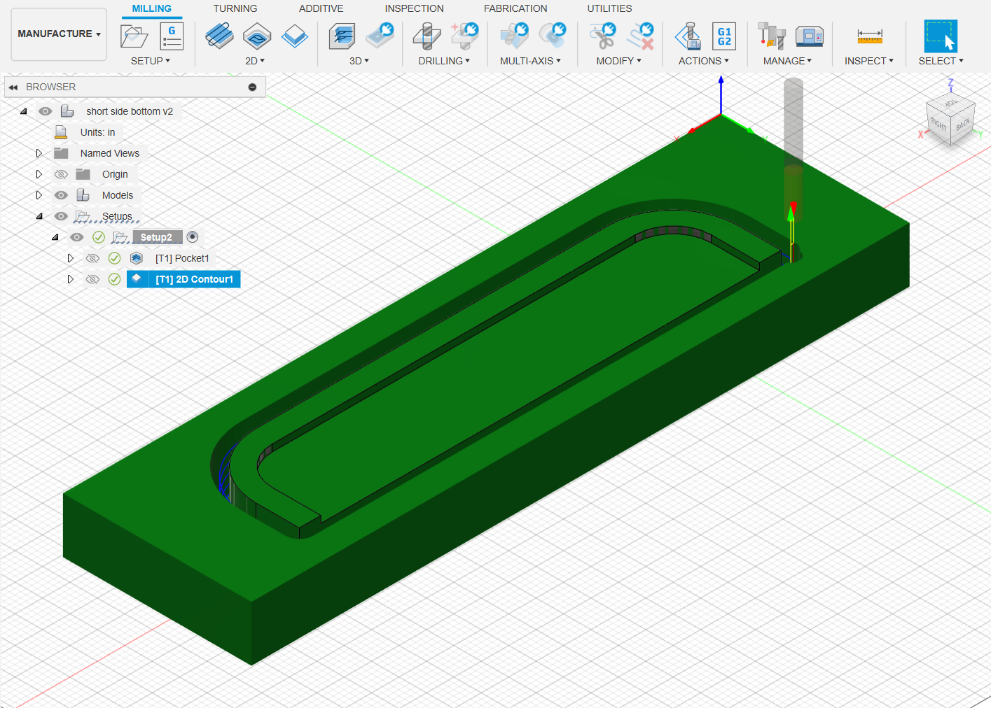 Arduino Arcade Stick Controller : 7 Steps (with Pictures) - Instructables