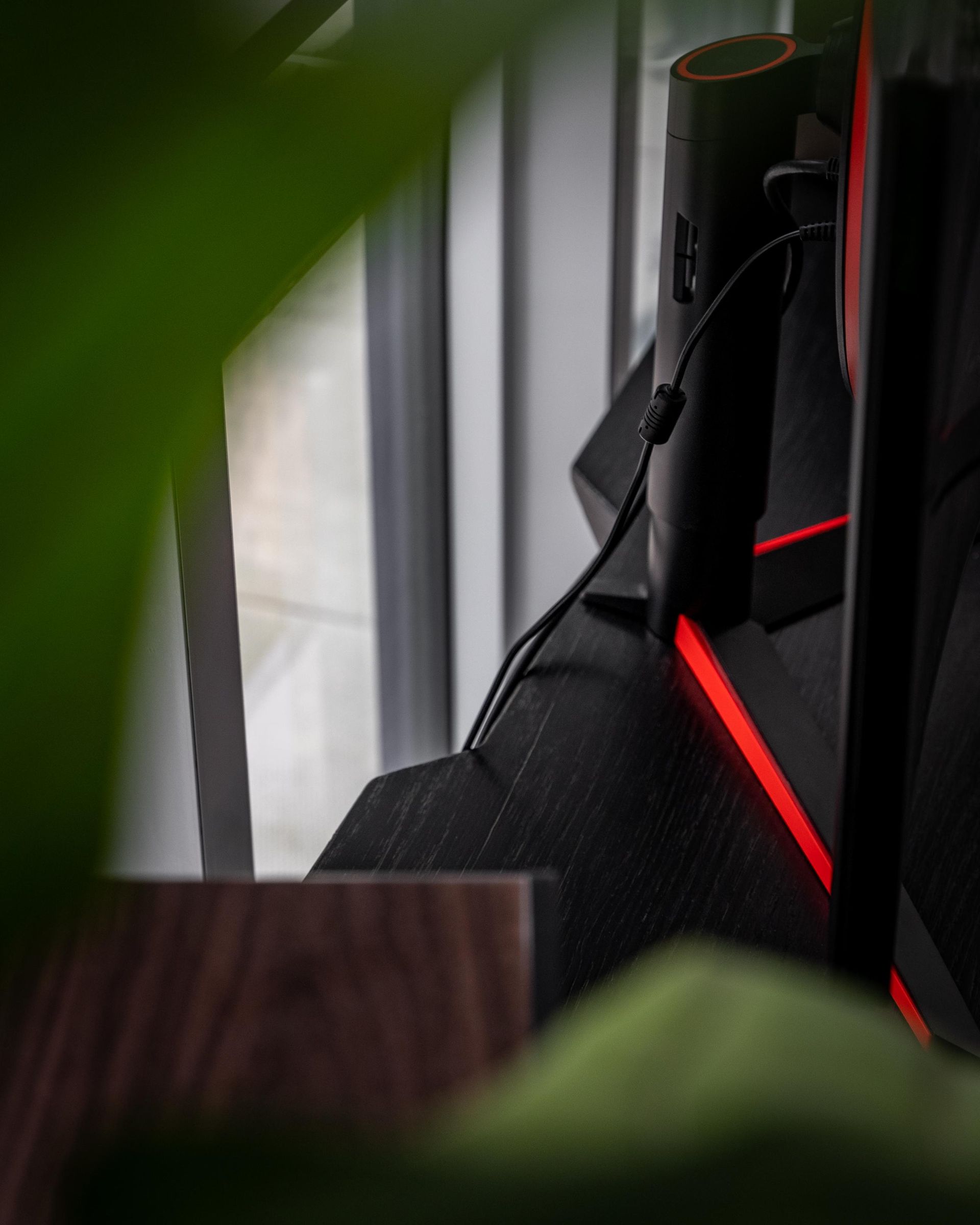 The Shou Sugi Ban Desk : 20 Steps (with Pictures) - Instructables