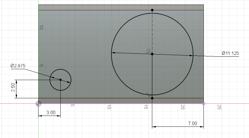 How to Design a Ported Subwoofer Box : 8 Steps - Instructables