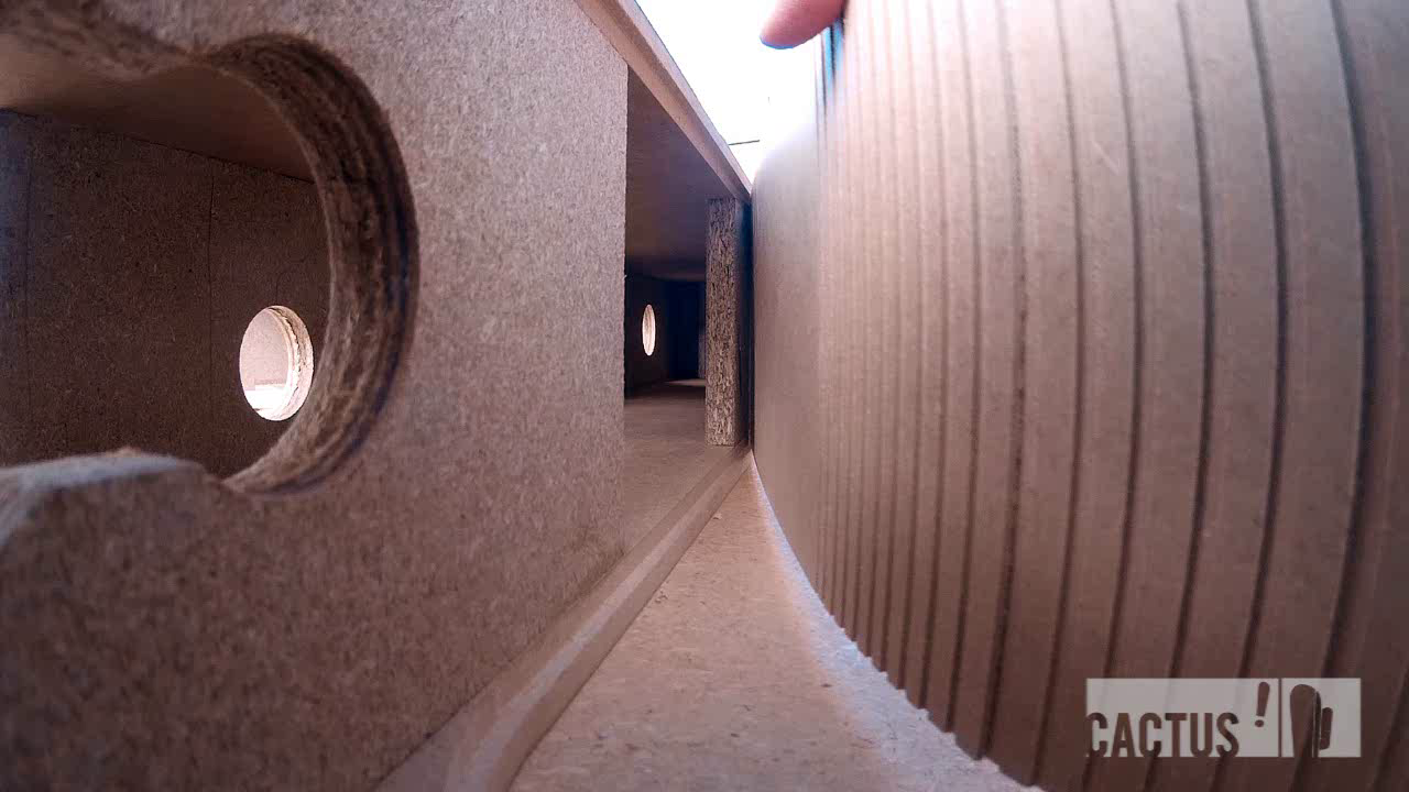 Huge Wooden Letters : 5 Steps (with Pictures) - Instructables