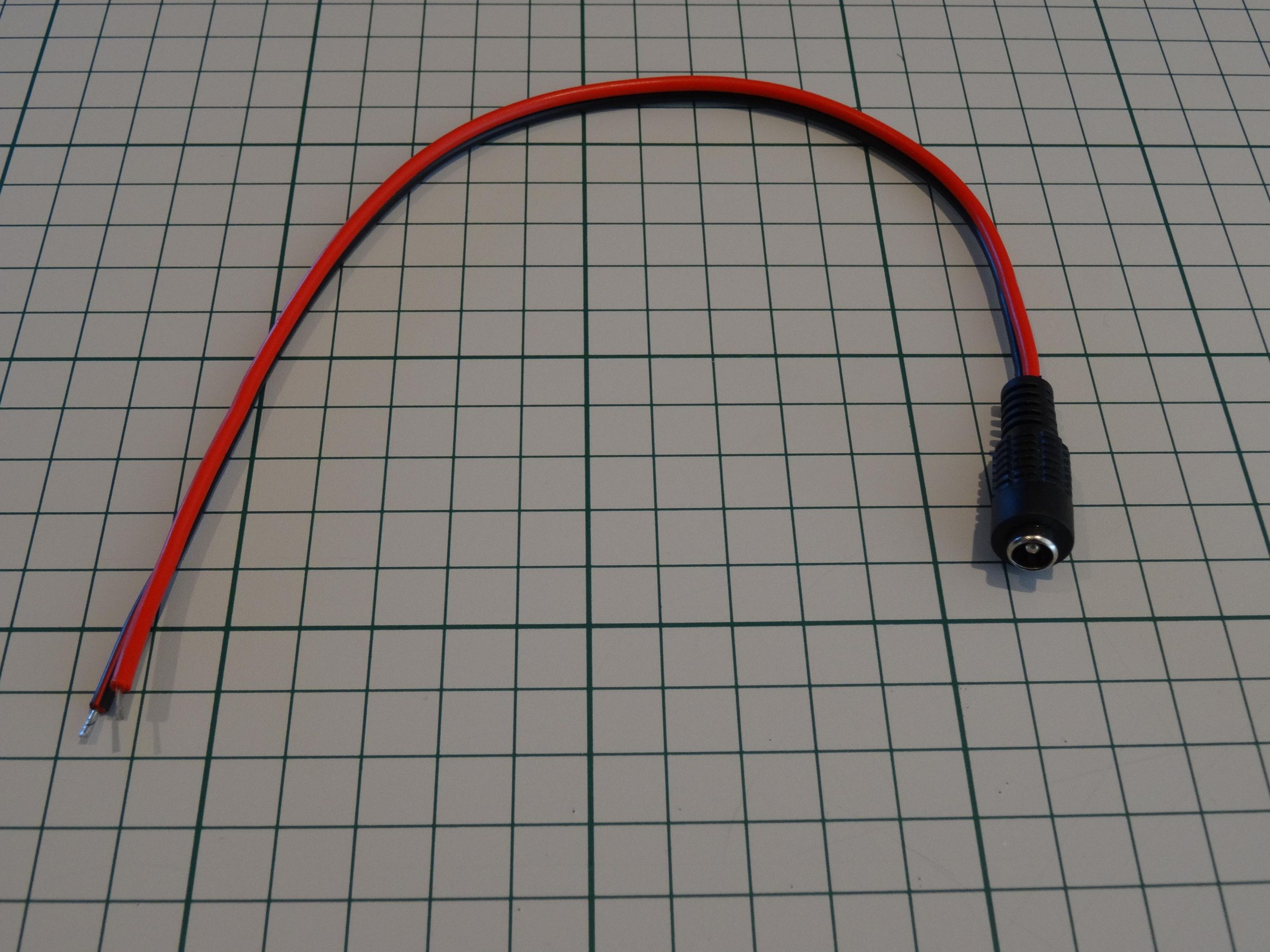 Time Slider : 6 Steps (with Pictures) - Instructables