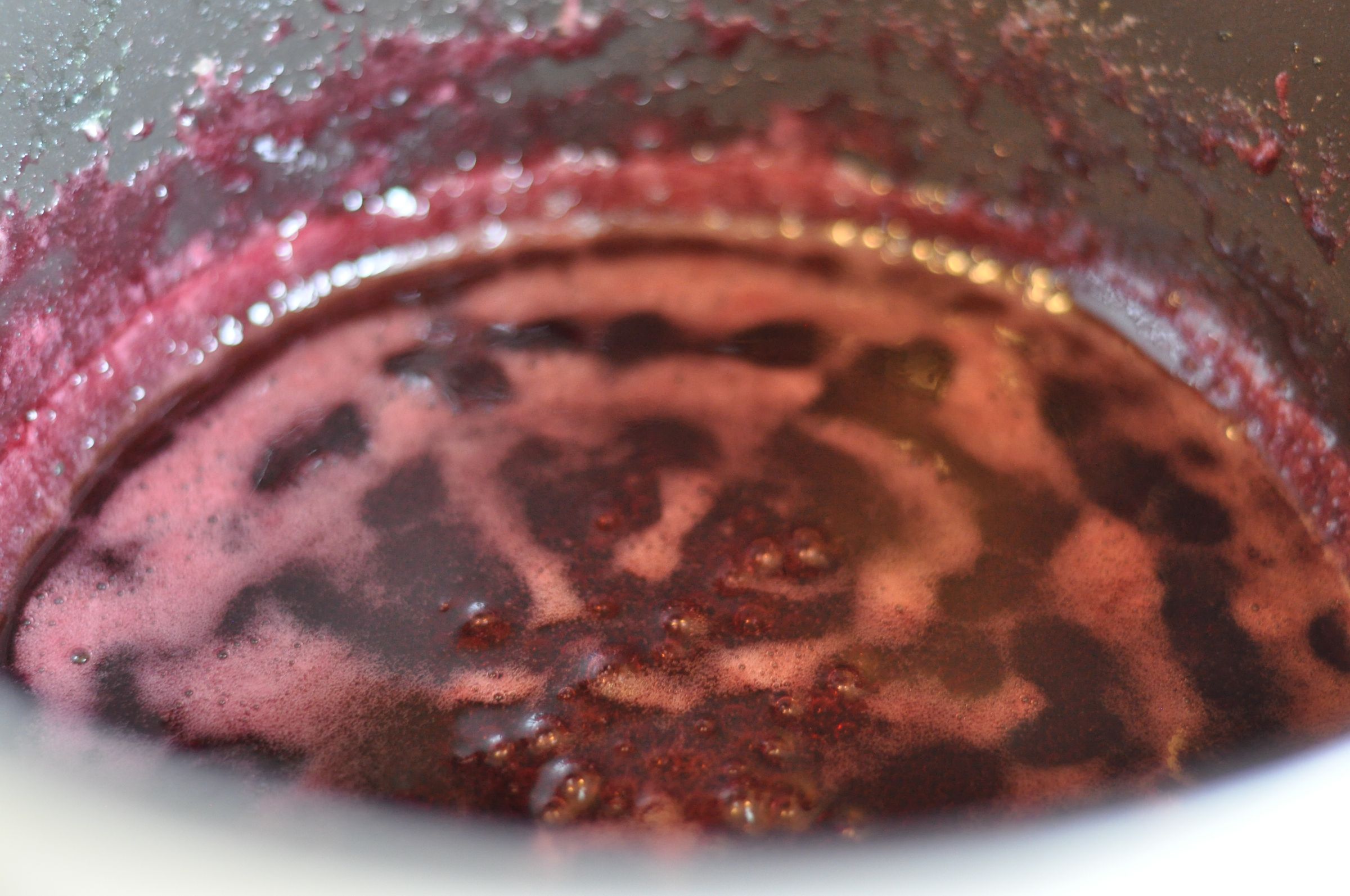 Grape Gumdrops (with Pictures) - Instructables