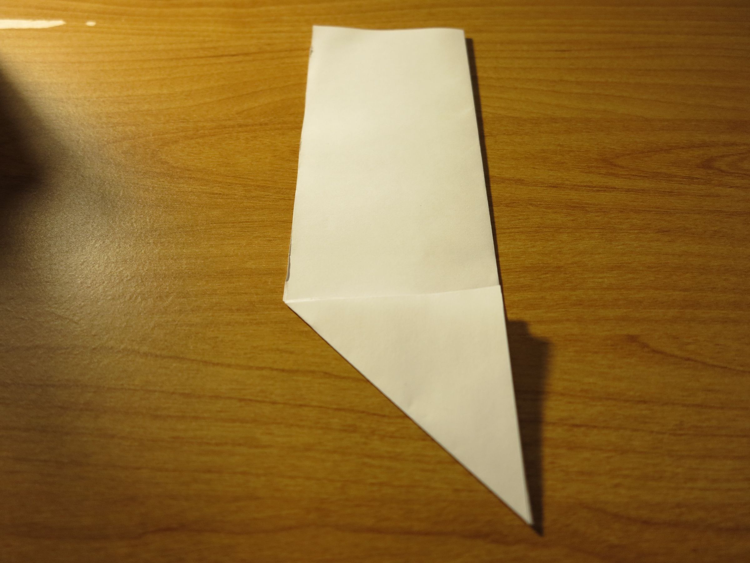 How to Make a Mini Paper Tank (2 Tanks Out of One Sheet of Paper) : 8 ...