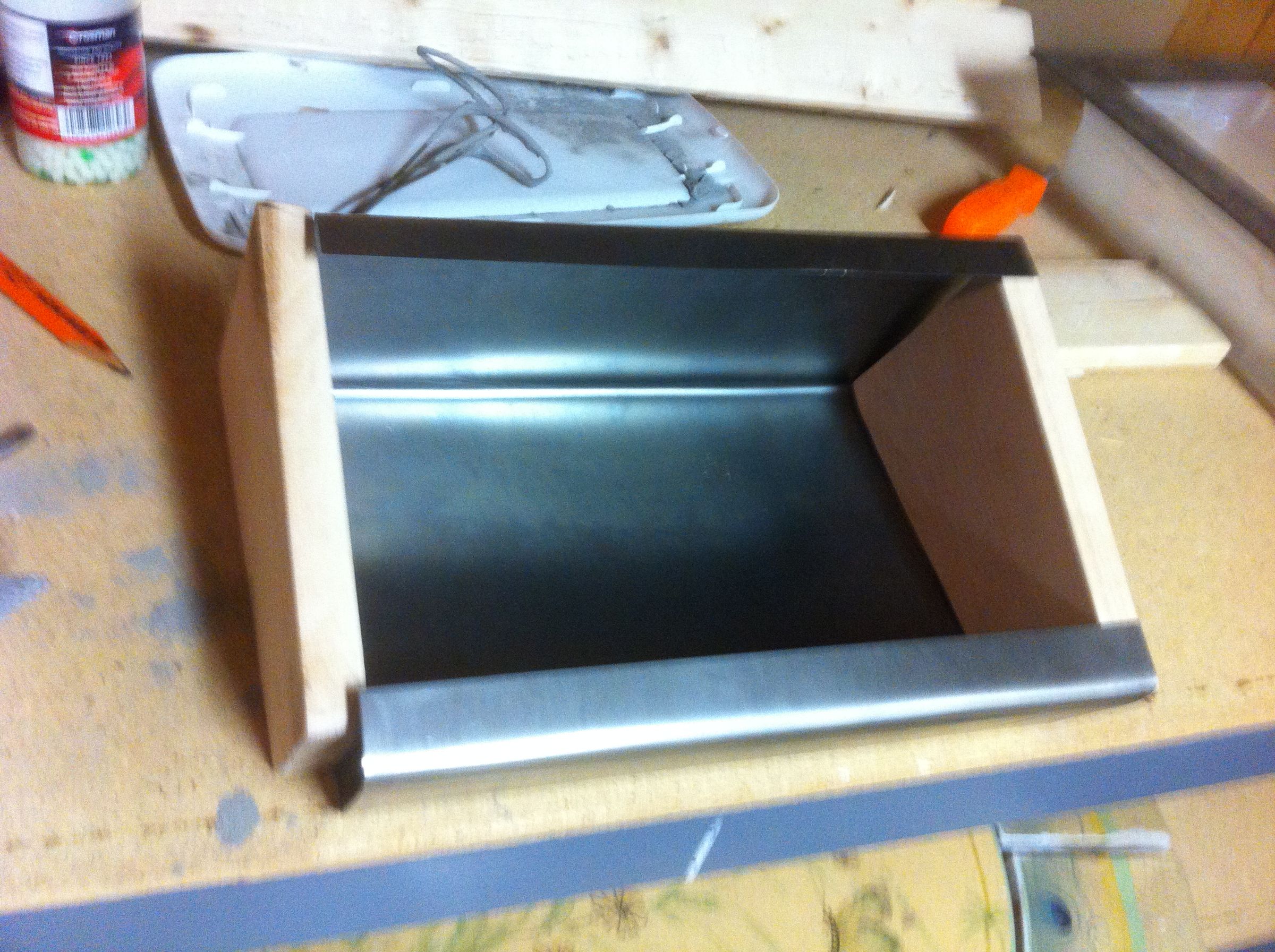 Rocksmith Control Pedal (Stompbox Style Controller) for XBox 360 : 9 ...