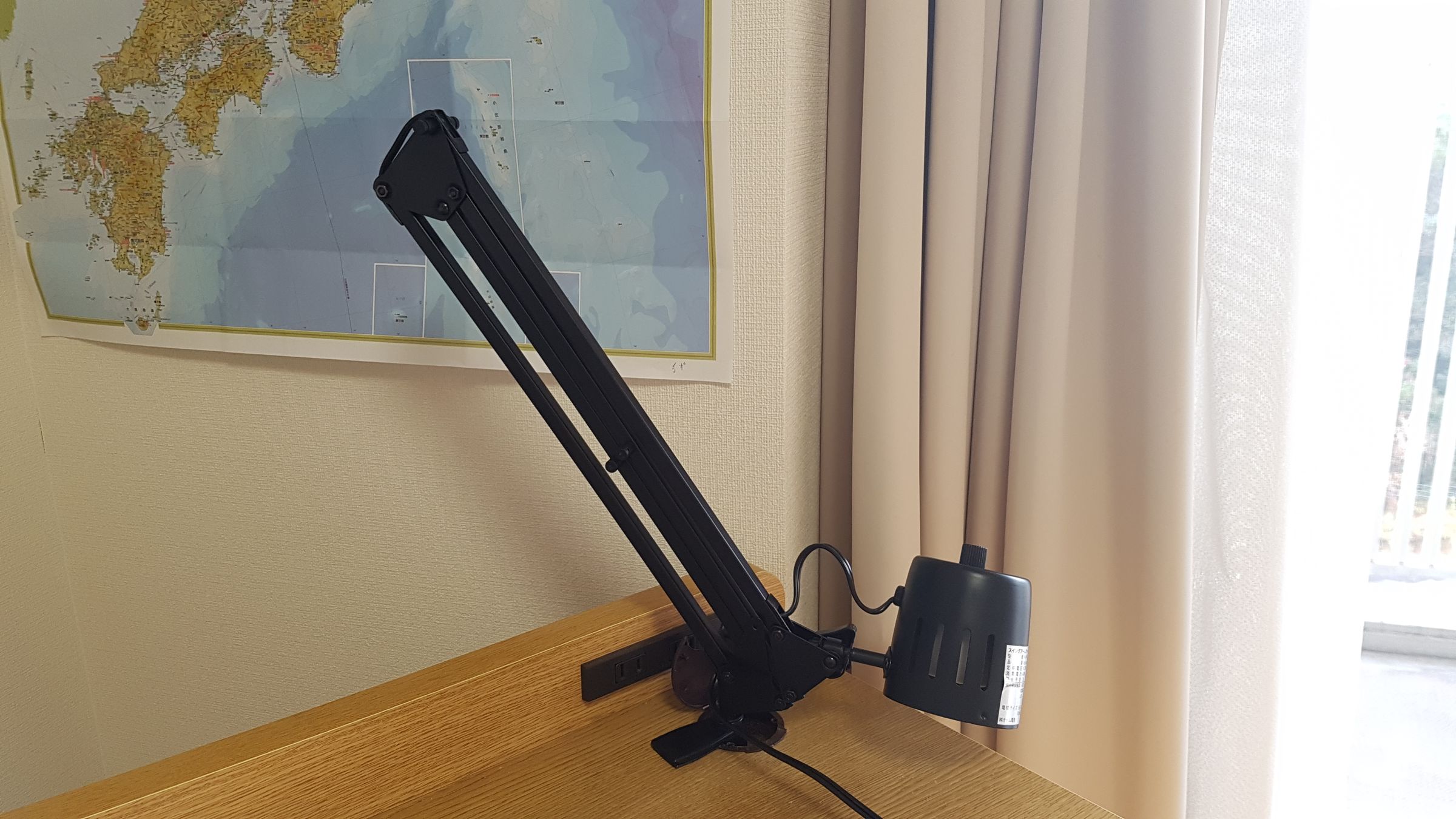 DIY Articulating Arm Mount for Phone or Camera : 9 Steps (with Pictures ...