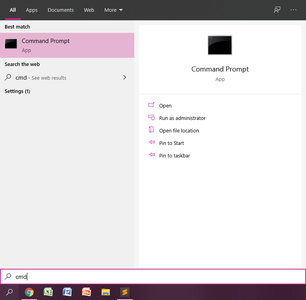 How to Make a GUI Virtual Assistant : 14 Steps - Instructables