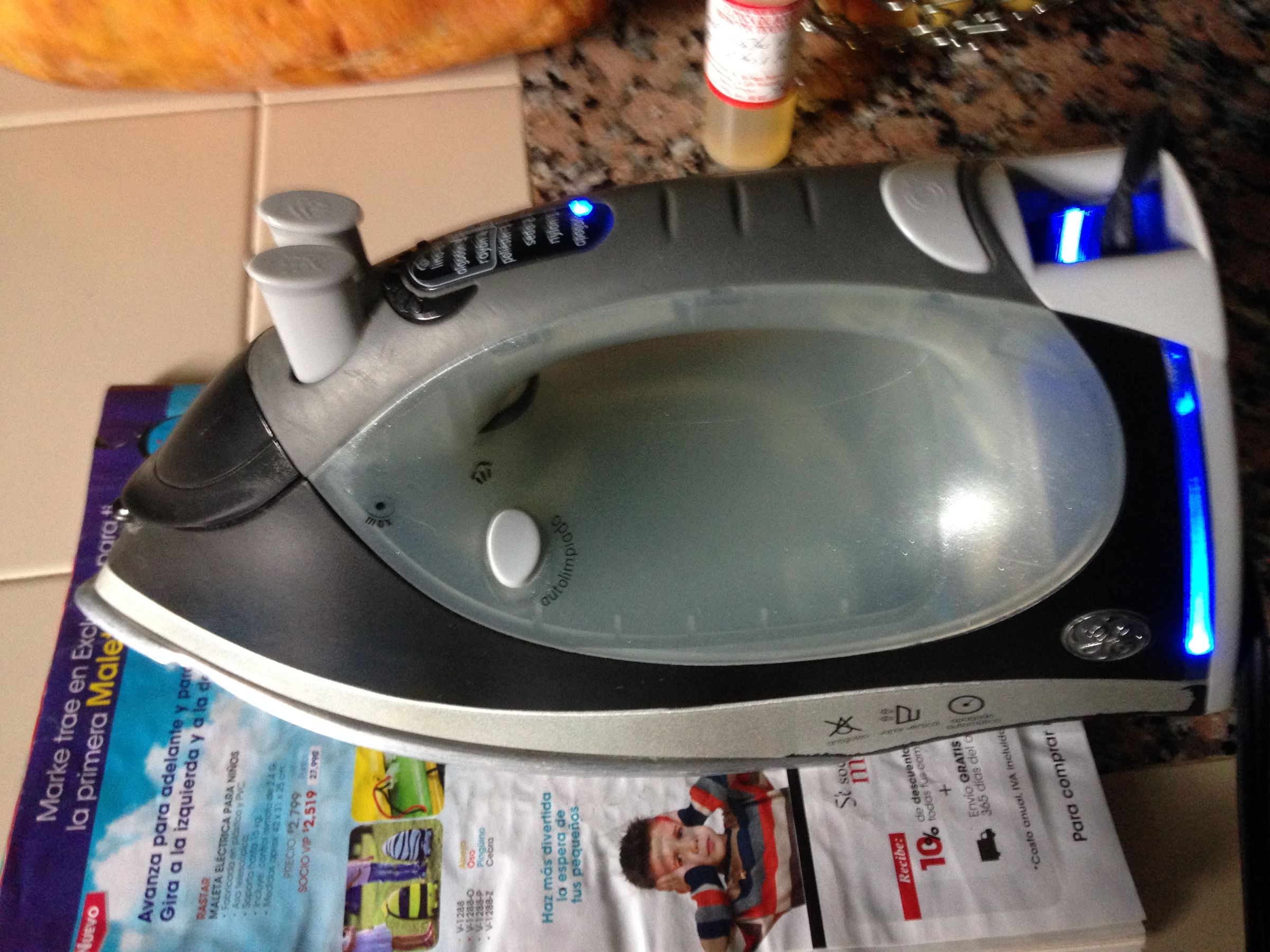 Laser Printed PCB's, Perfect and Easy. : 7 Steps (with Pictures ...