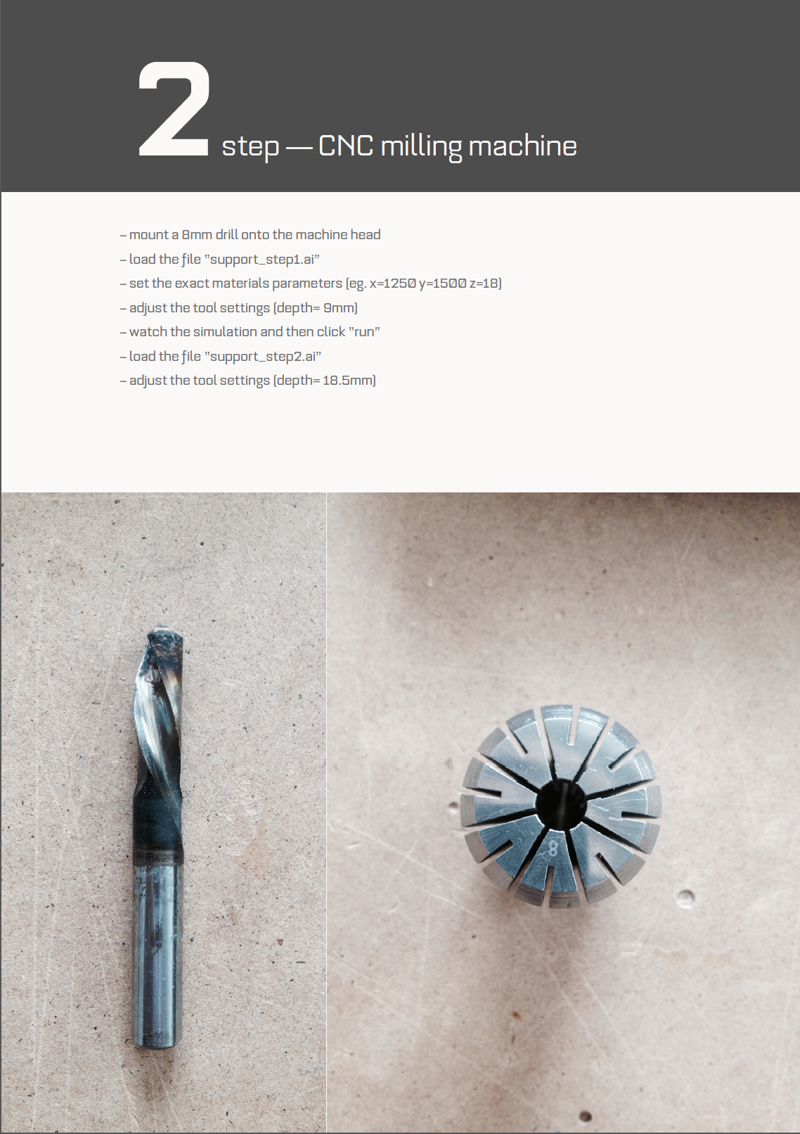 ASSEMBLY STOOL : 14 Steps - Instructables