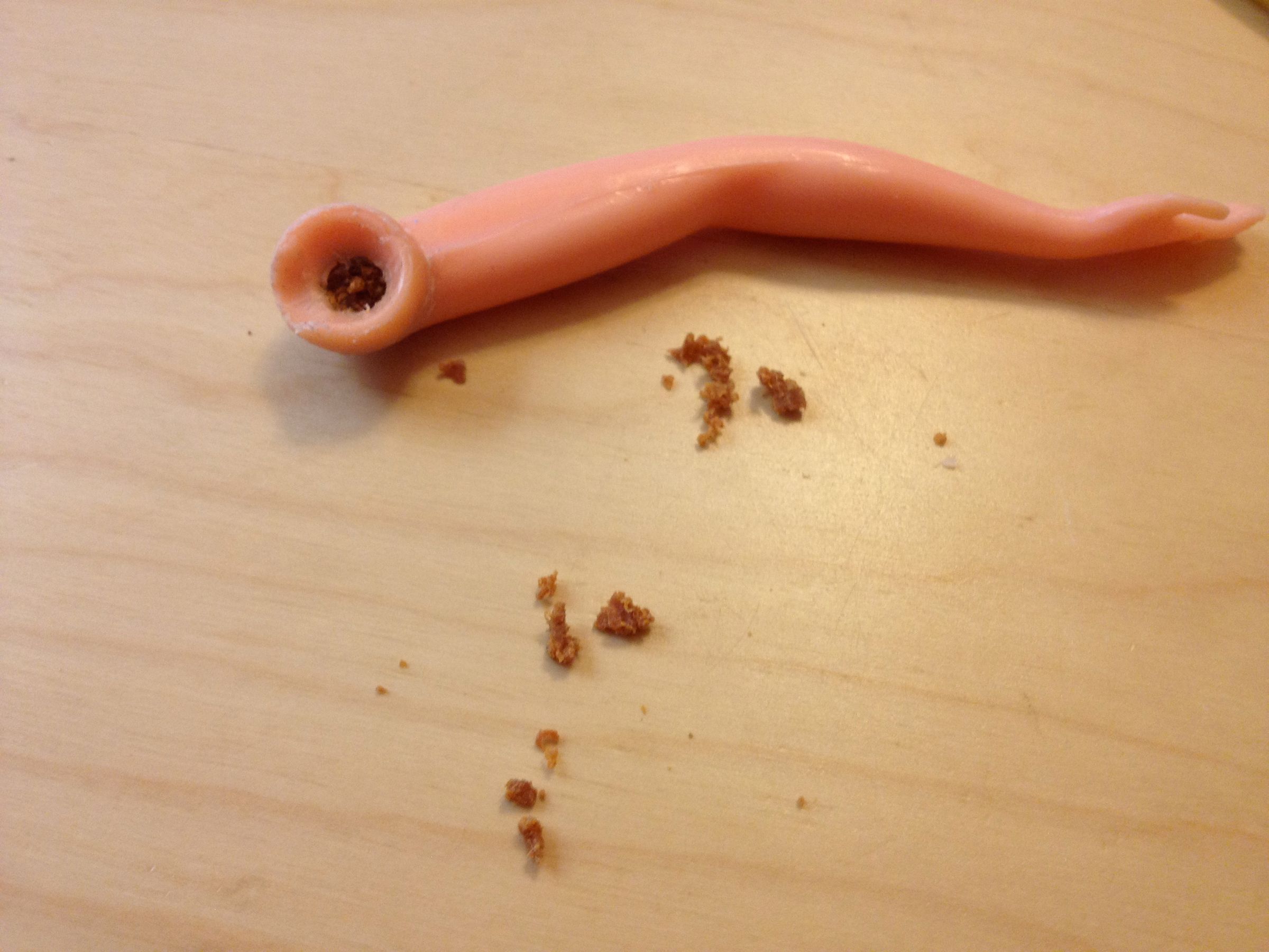 Bionic Barbie A.k.a. "shoulder Replacement Surgery" : 5 Steps (with ...