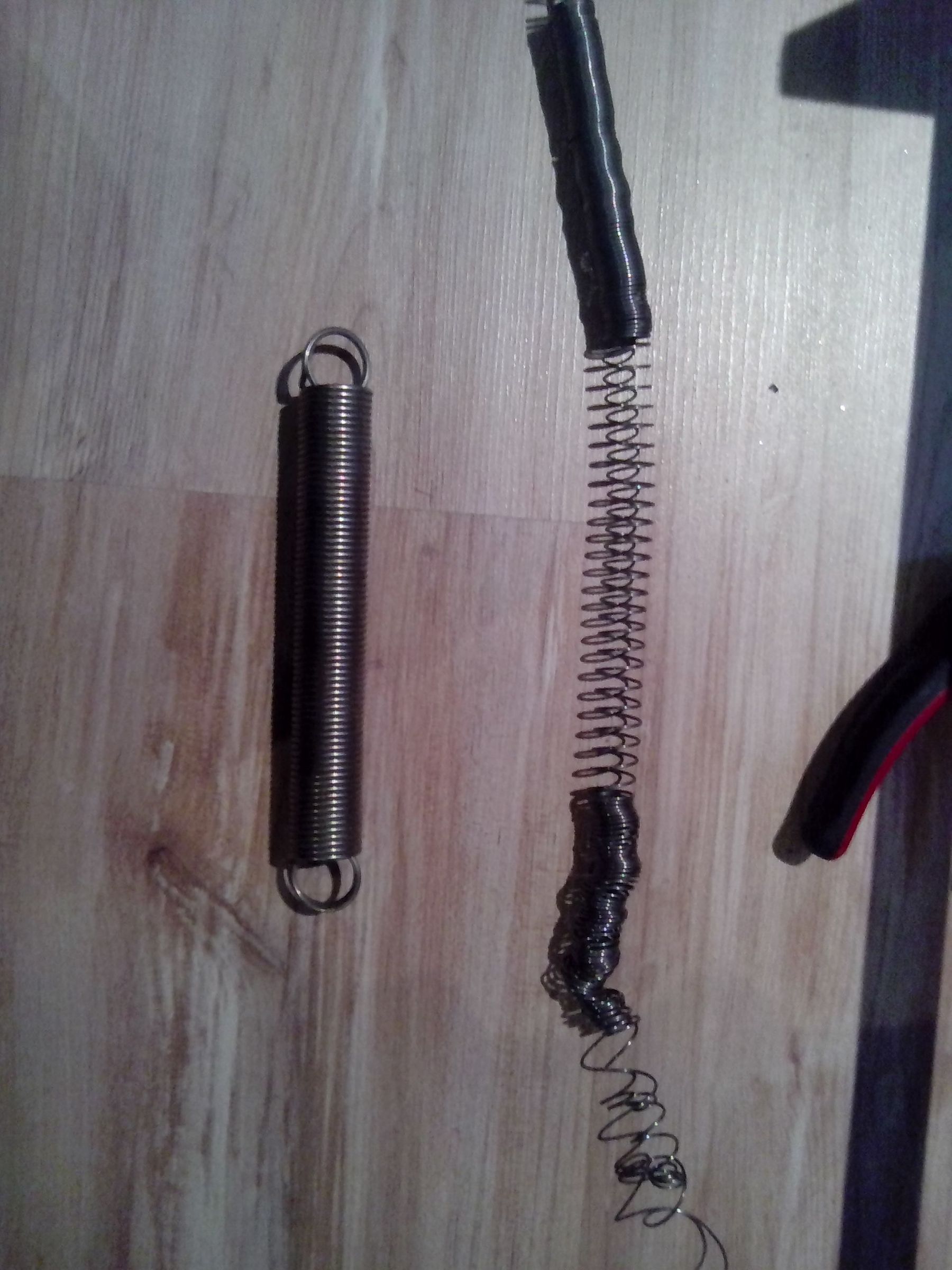 Auto Roll Up Tool Case : 5 Steps (with Pictures) - Instructables