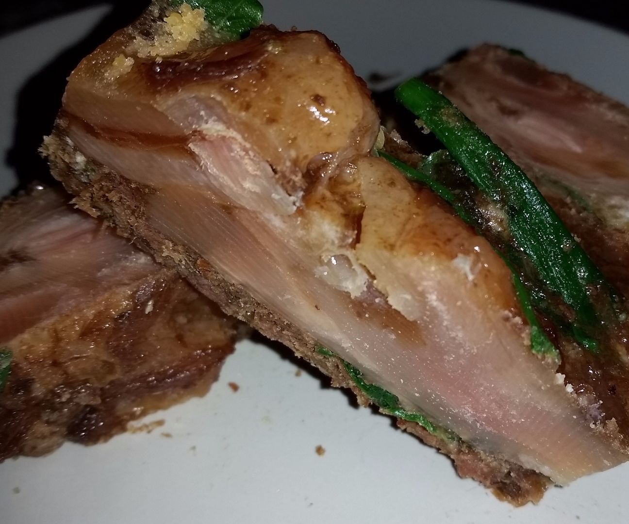 World's Best Beef Tendon : 7 Steps (with Pictures) - Instructables