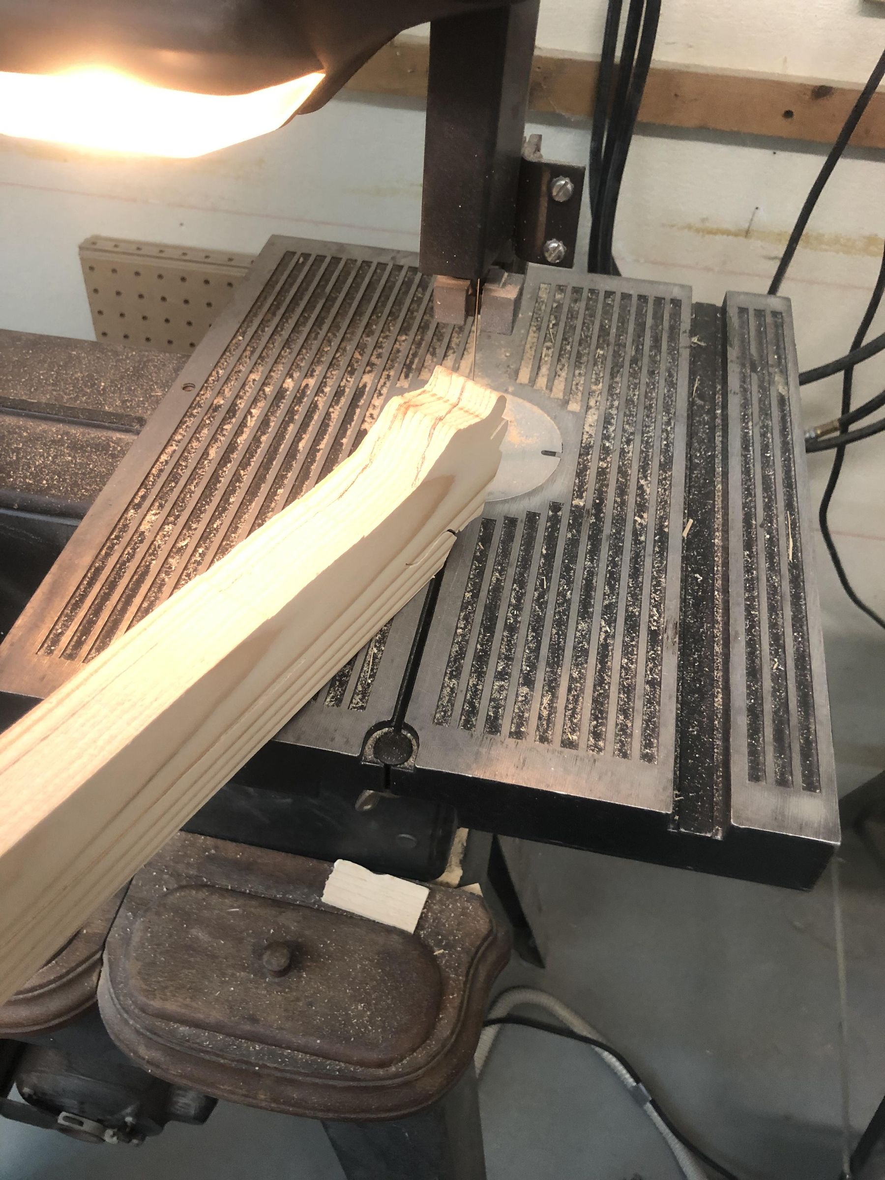 Build Your Own Banjolele! : 15 Steps (with Pictures) - Instructables