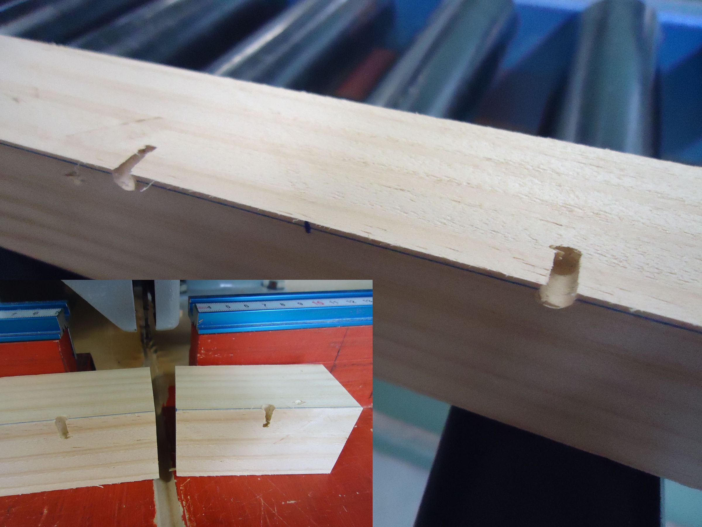 How to Solder LEDs Using a Simple Jig : 3 Steps - Instructables