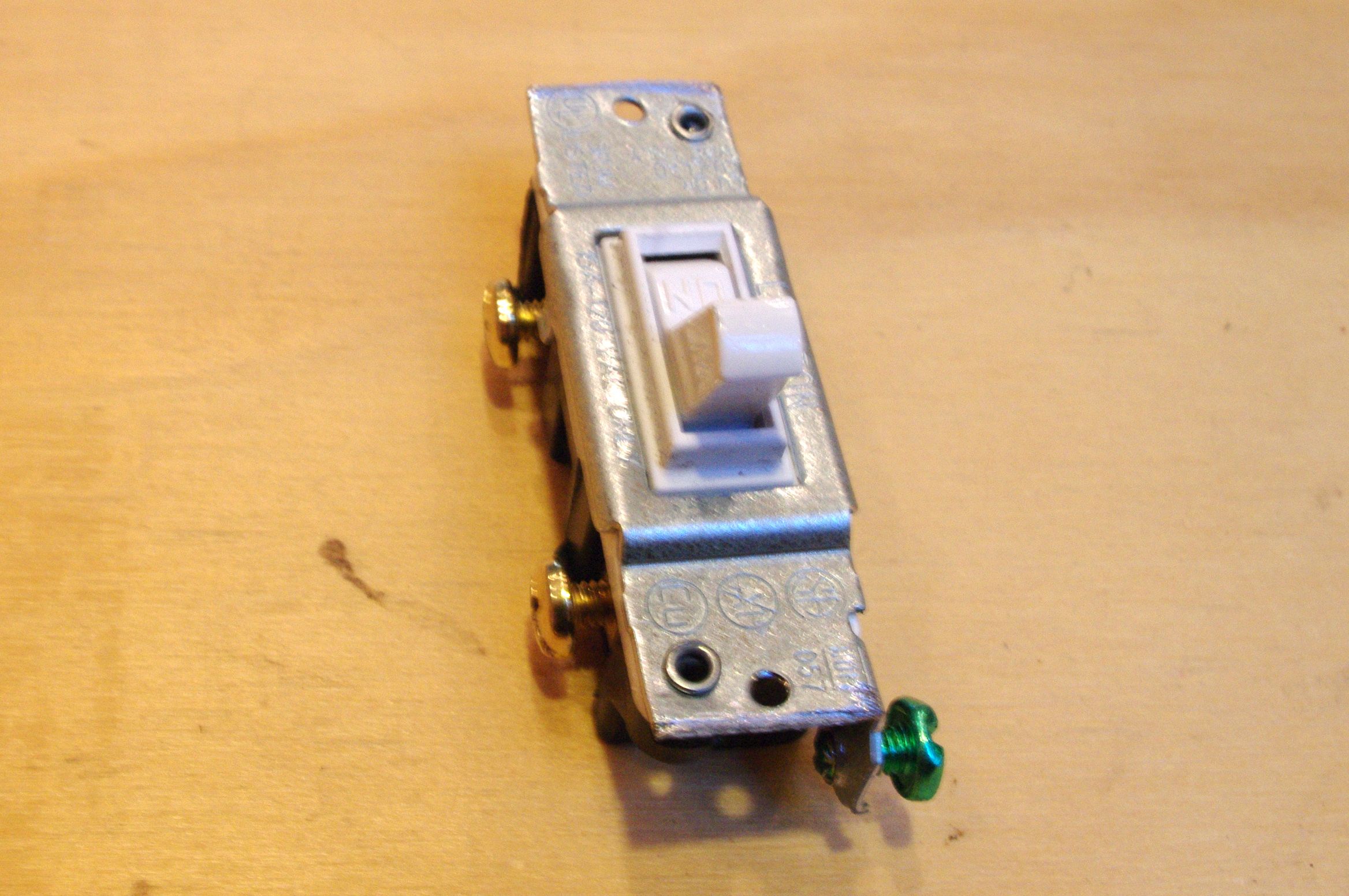 My First Synth : 29 Steps (with Pictures) - Instructables