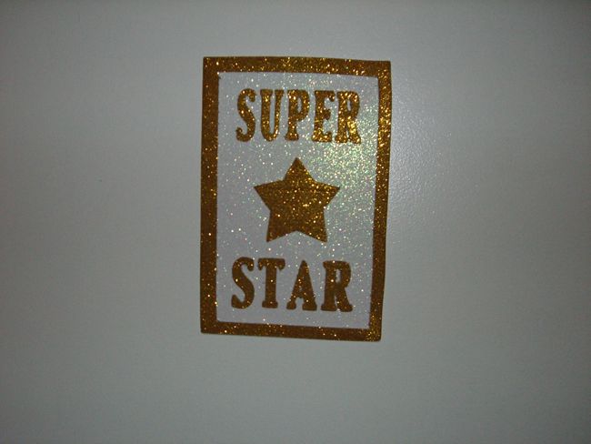 Express Yourself! : 6 Steps - Instructables