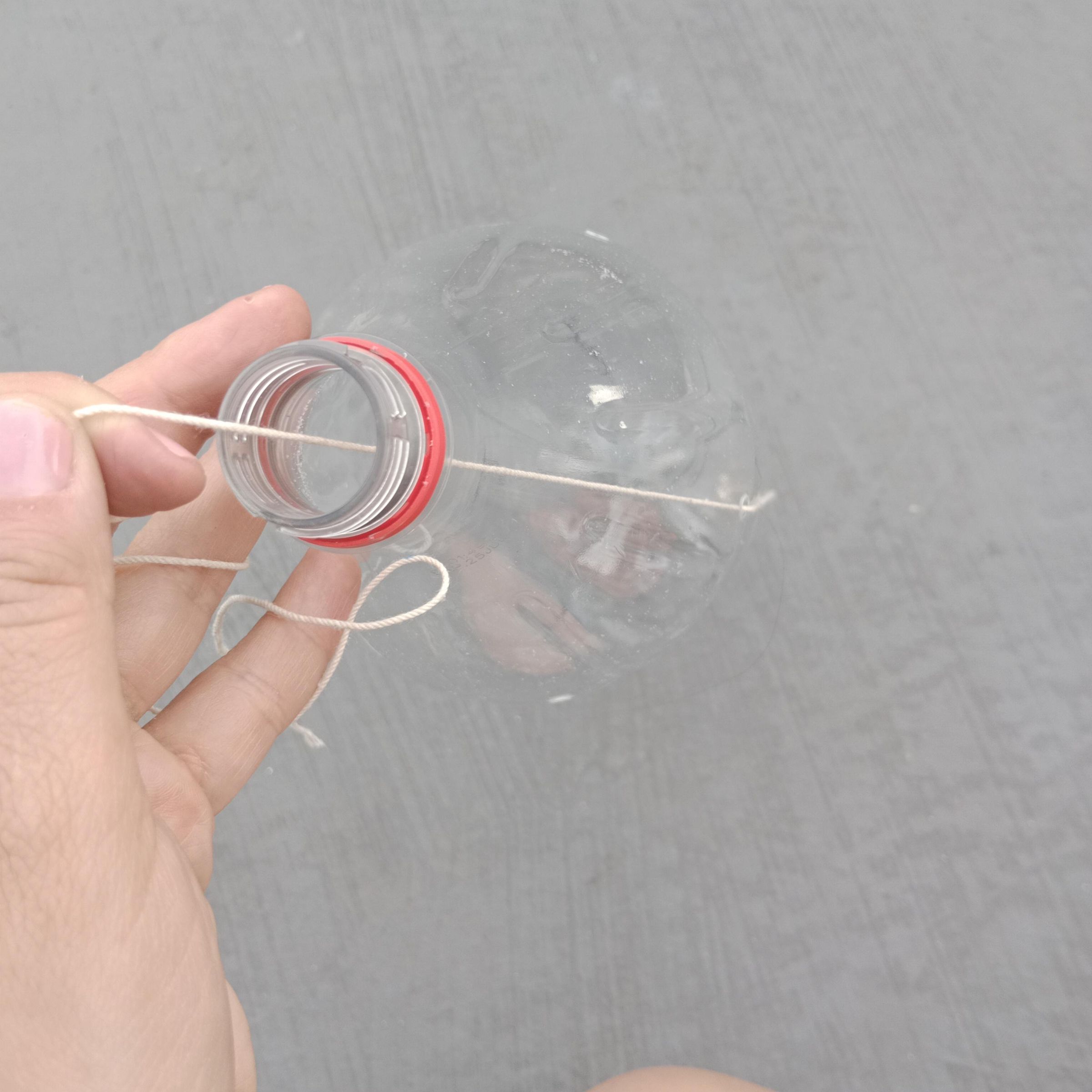 Homemade Fruit Picker : 14 Steps (with Pictures) - Instructables