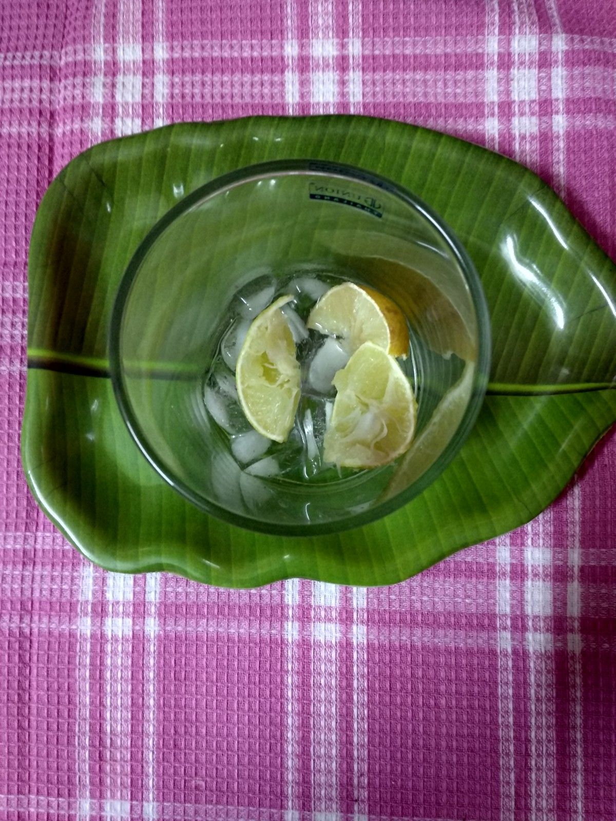 Jamun Popsicle : 5 Steps (with Pictures) - Instructables