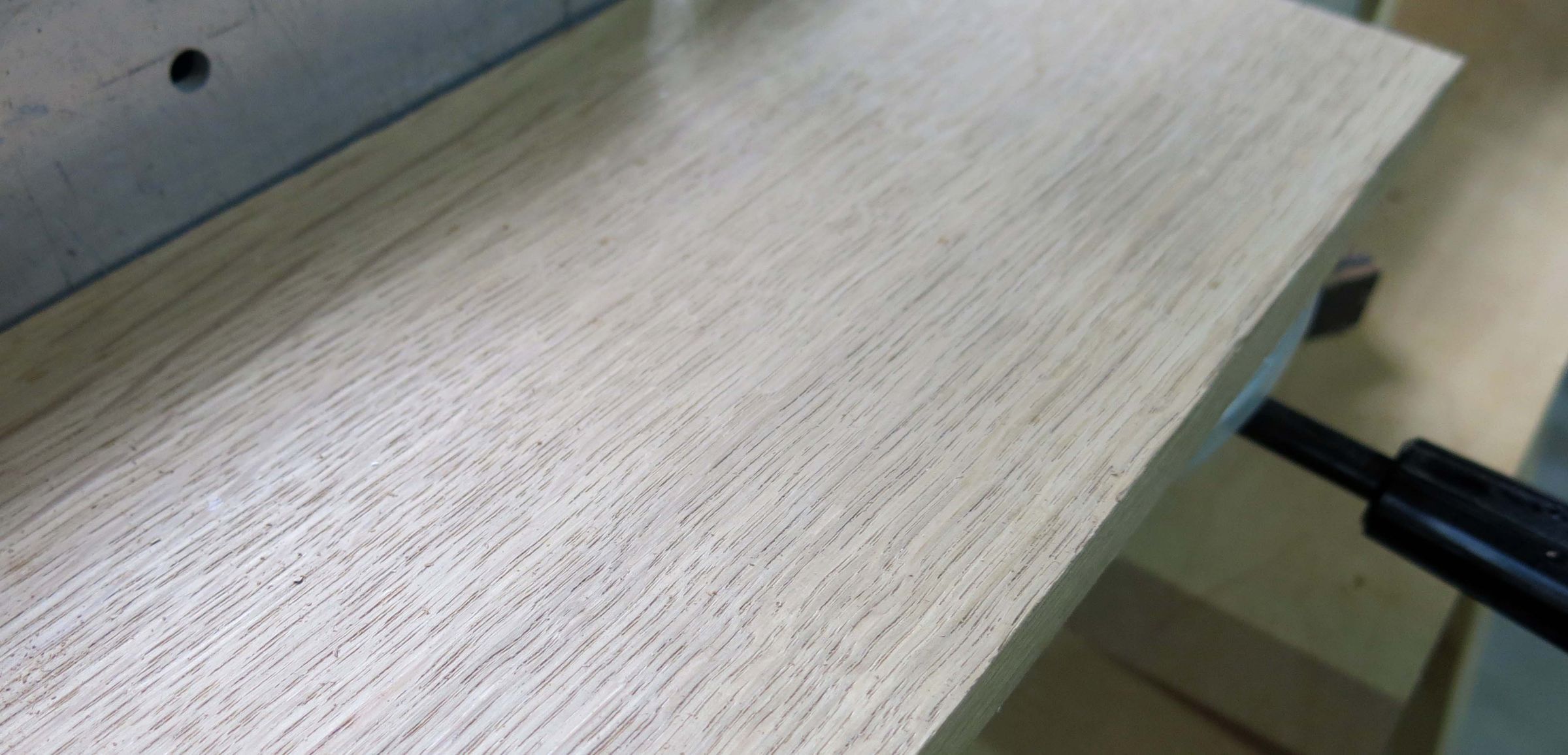 DIY Wooden Phone Stand : 7 Steps - Instructables