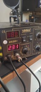 Blendtec Jar/Blade Repair : 6 Steps - Instructables