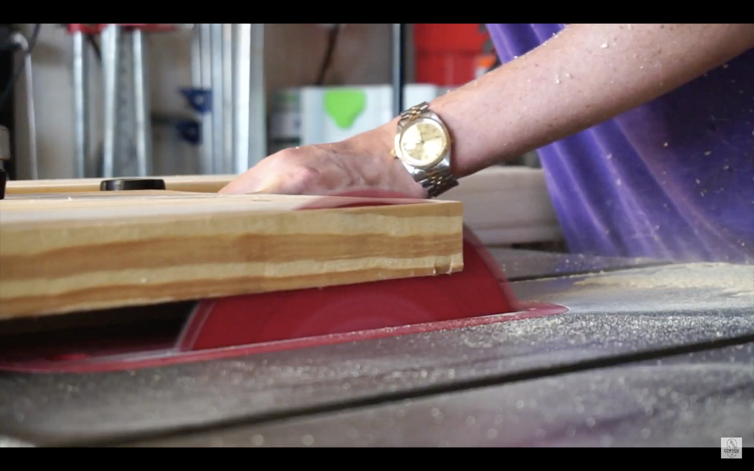 The Nicholson Workbench : 13 Steps (with Pictures) - Instructables