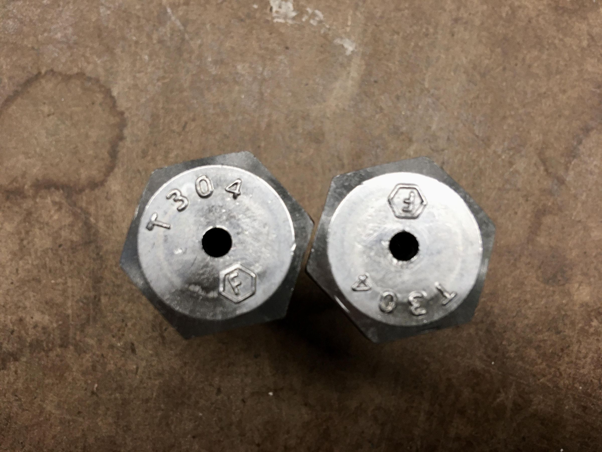 Orrery (Earth, Moon, and Sun) : 28 Steps (with Pictures) - Instructables