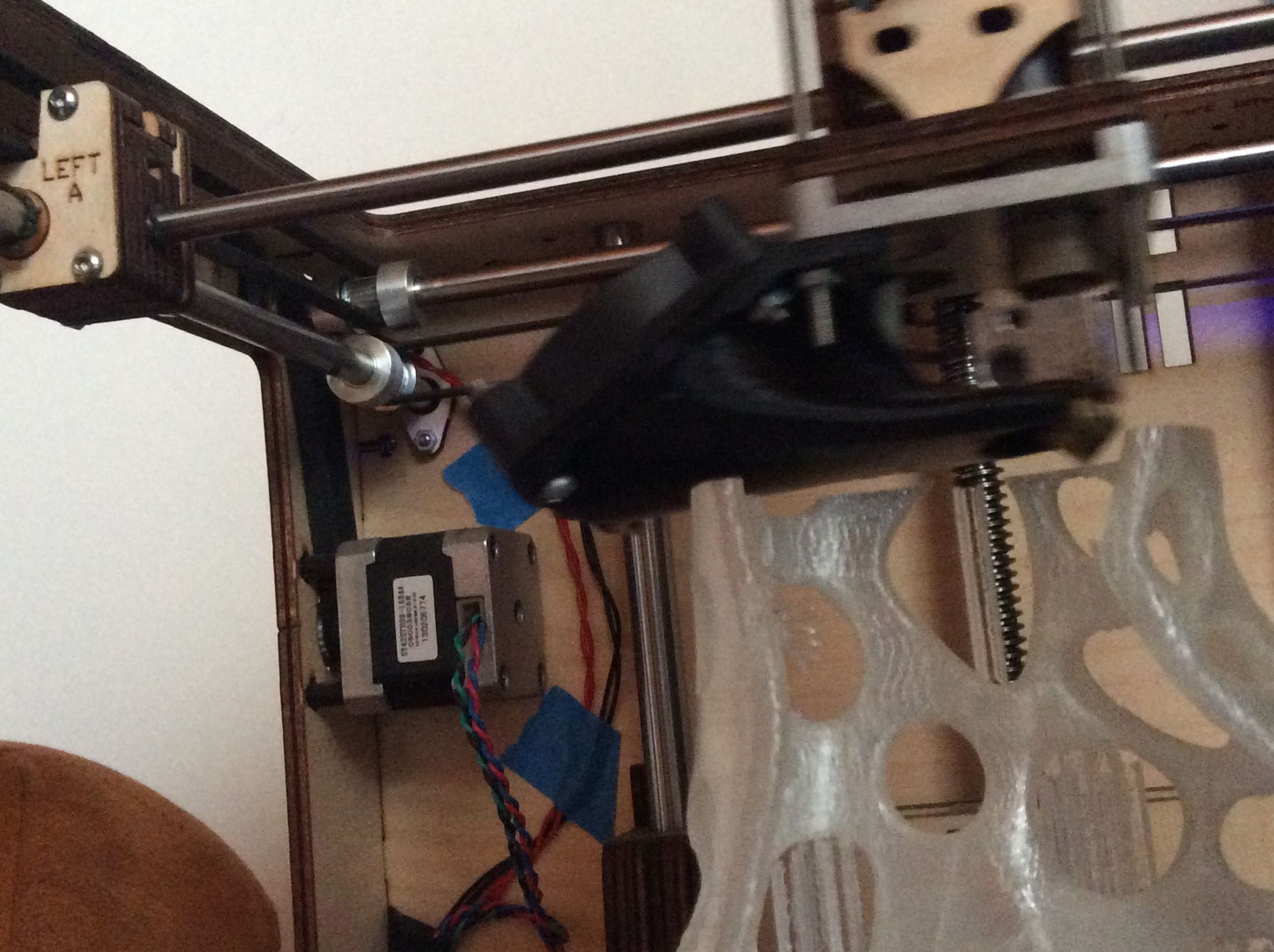 3D Printed Wrist Orthosis : 12 Steps (with Pictures) - Instructables