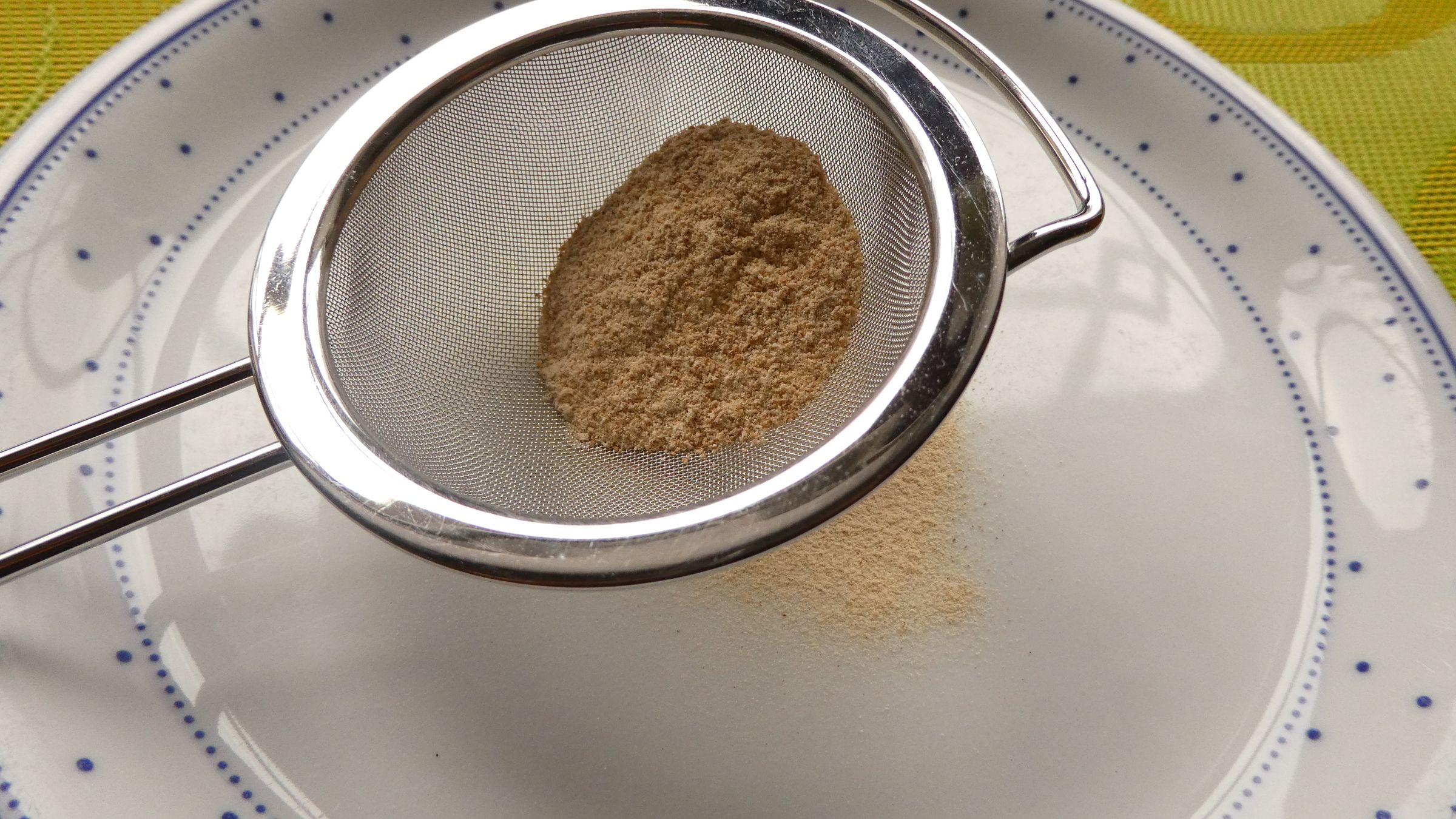 Pure Rye Bread : 31 Steps (with Pictures) - Instructables