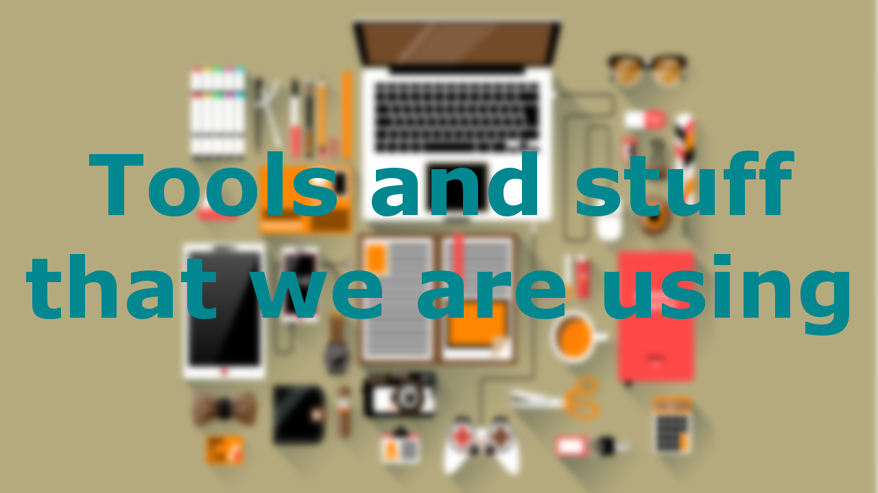 Arduino 3D Printed Compass : 5 Steps (with Pictures) - Instructables