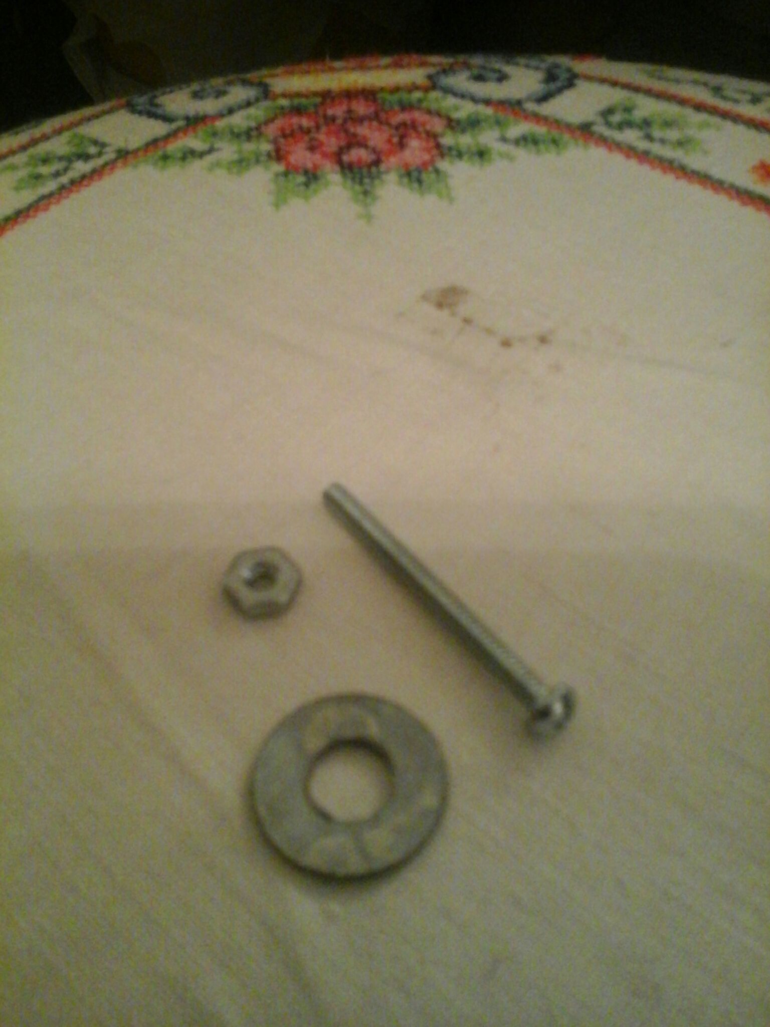 DIY Drawer Pulls : 7 Steps - Instructables