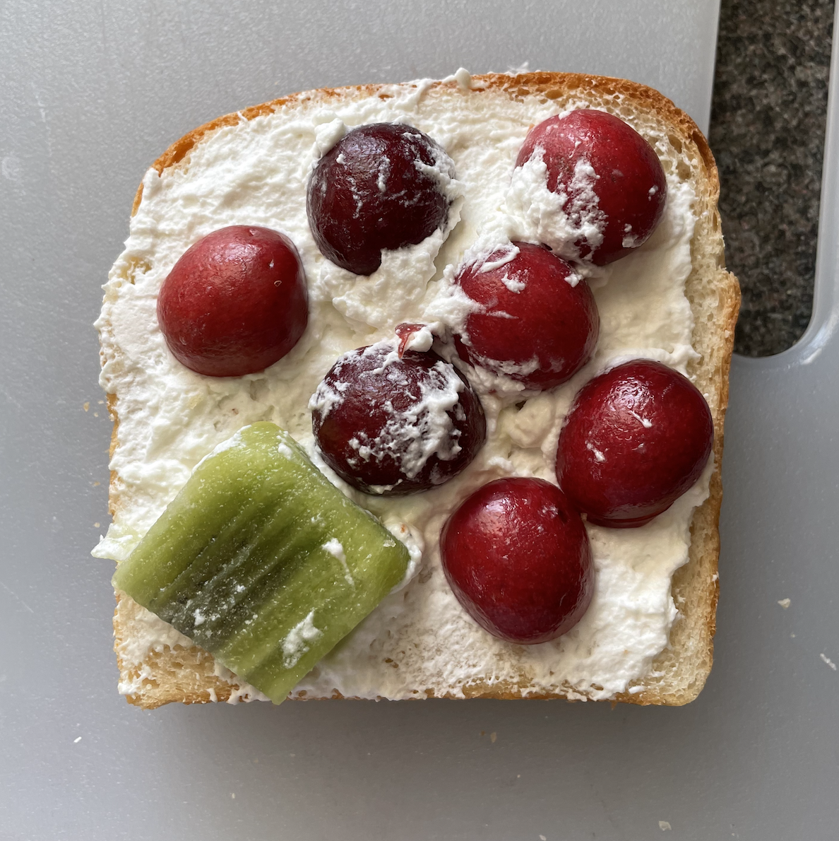 Japanese Fruit Sandos! : 16 Steps (with Pictures) - Instructables