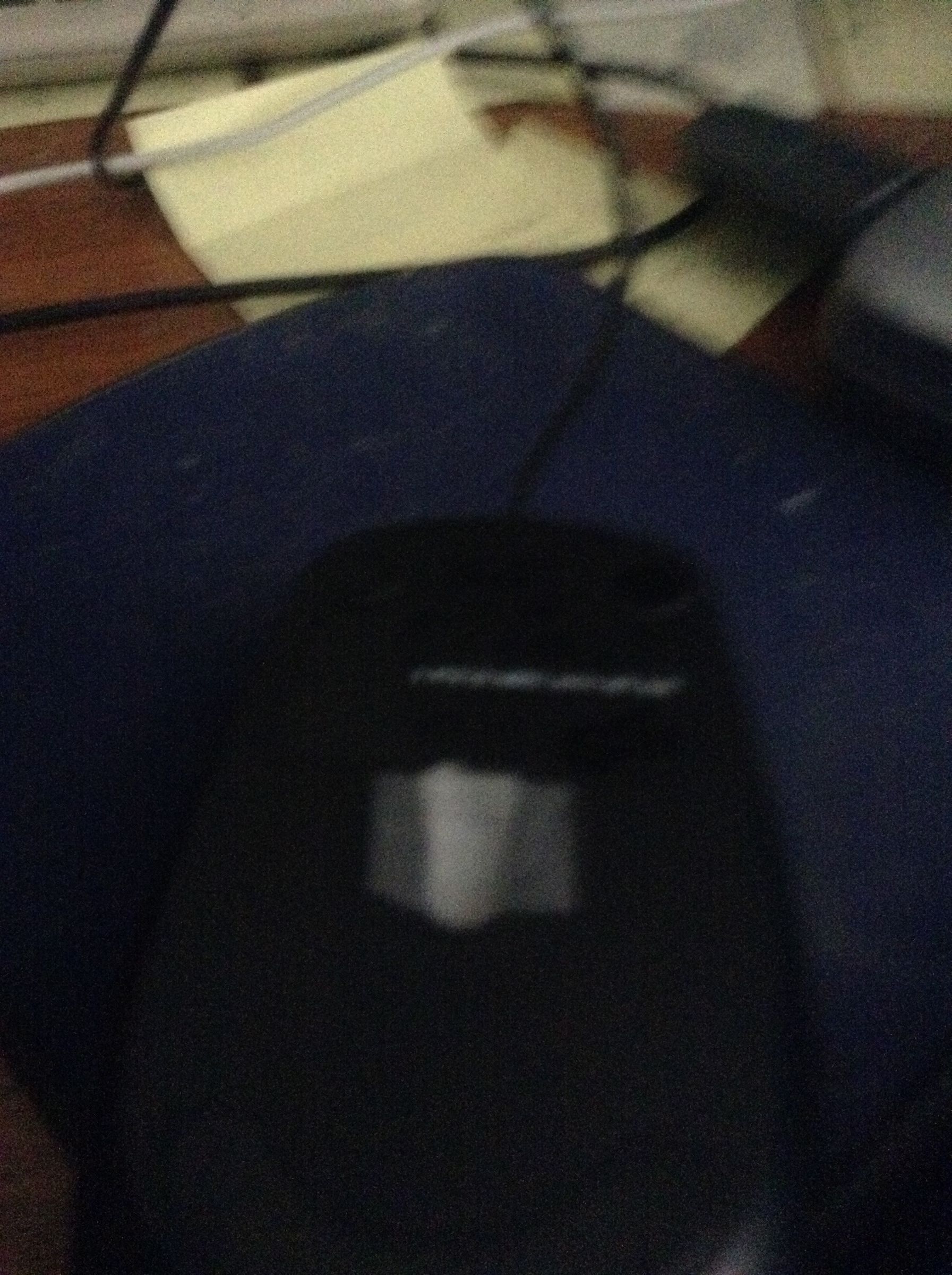 Tape Prank on a Computer Mouse : 3 Steps - Instructables