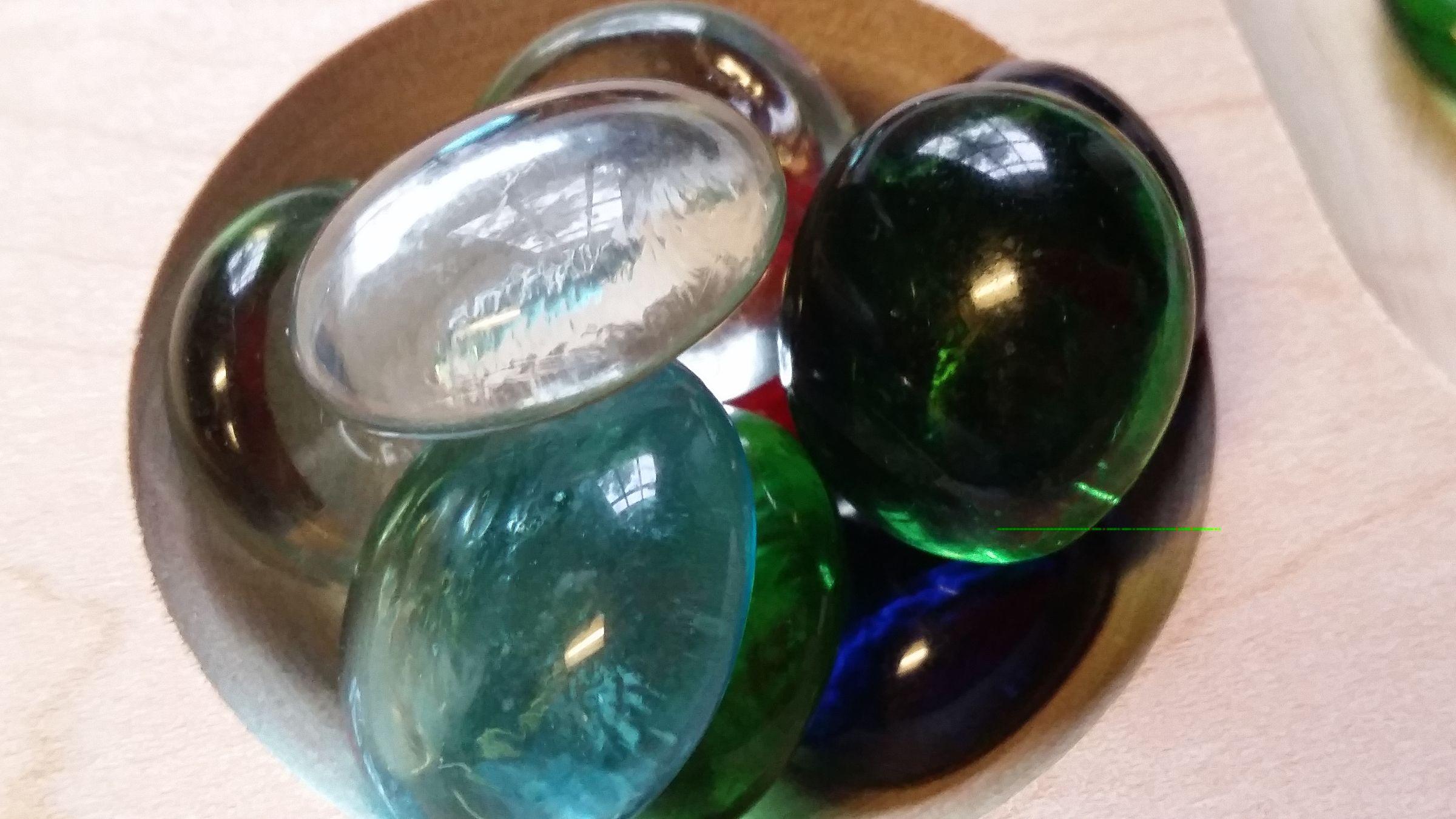 How to Play Mancala : 5 Steps - Instructables