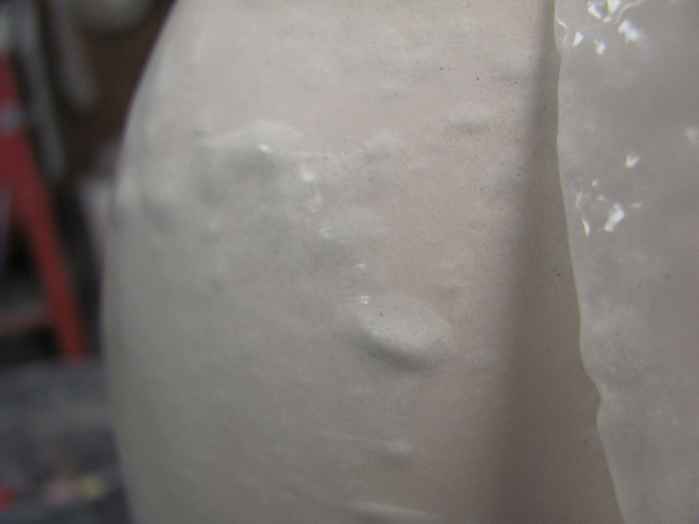 How a Prosthetic Leg Is Made! : 5 Steps (with Pictures) - Instructables