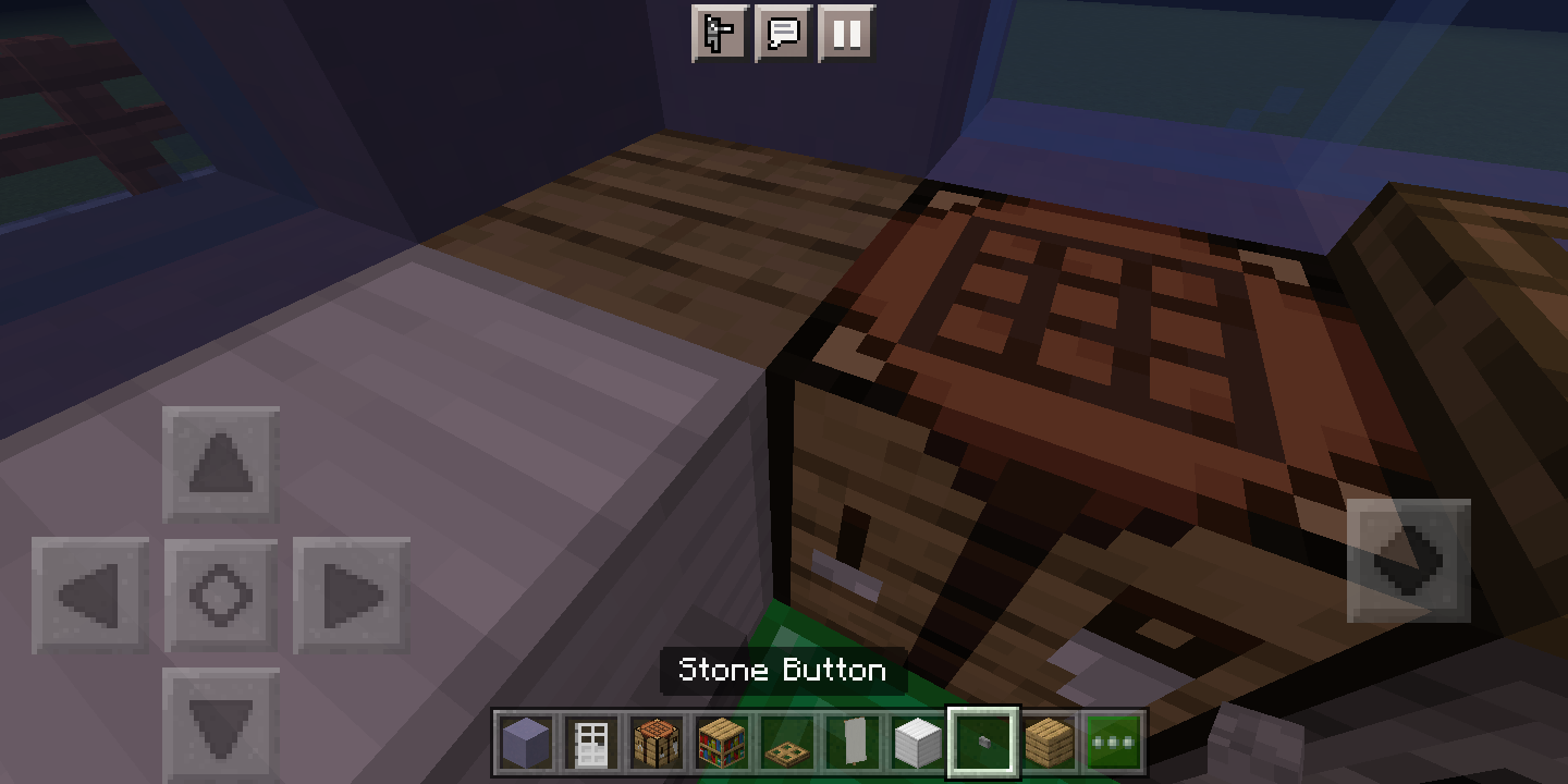 The Ultimate Guide to Furnishing Your House in Minecraft : 31 Steps ...