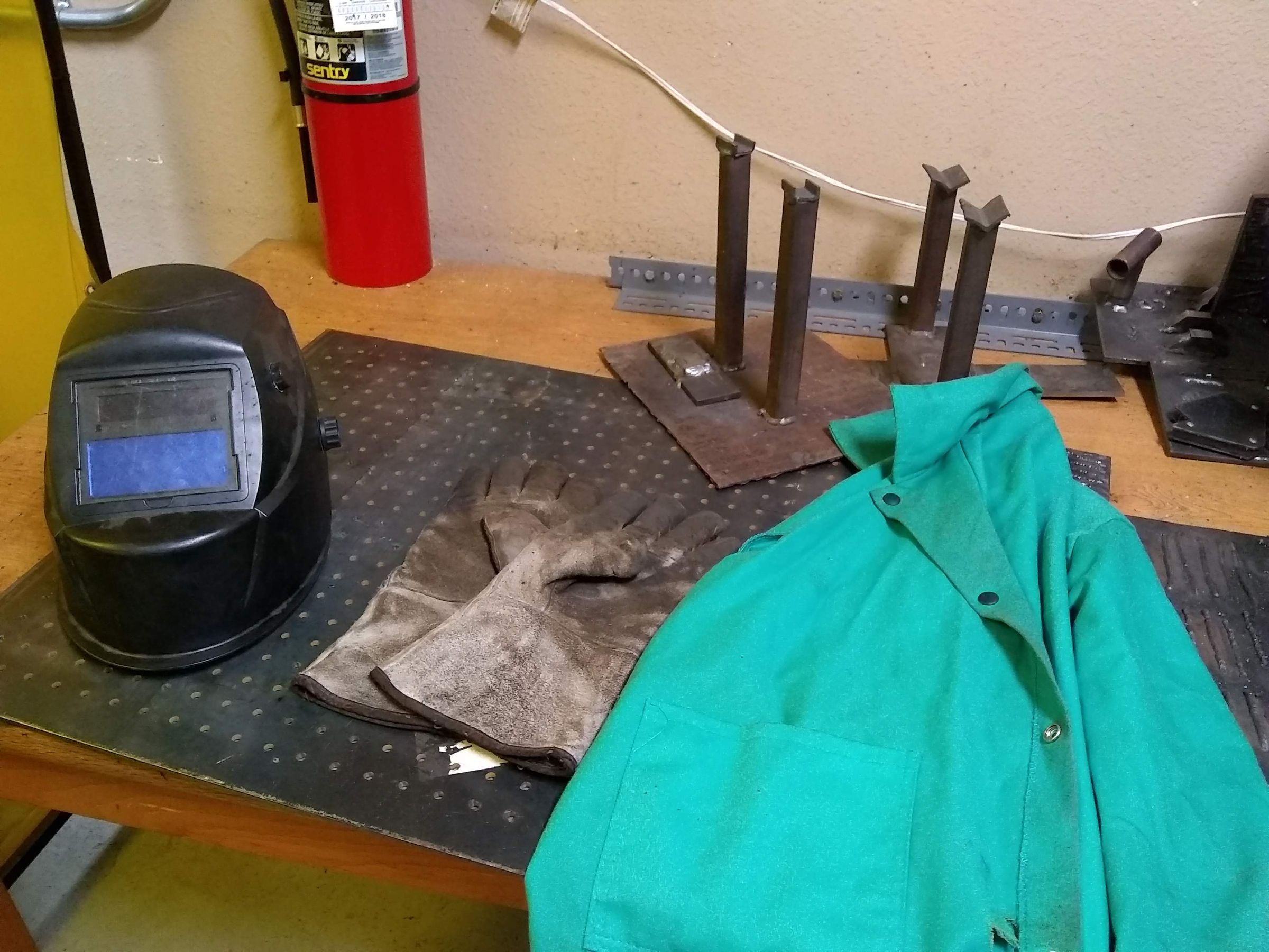 Afternoon Build, Stretch Trike From Kids Tricycle : 8 Steps (with ...