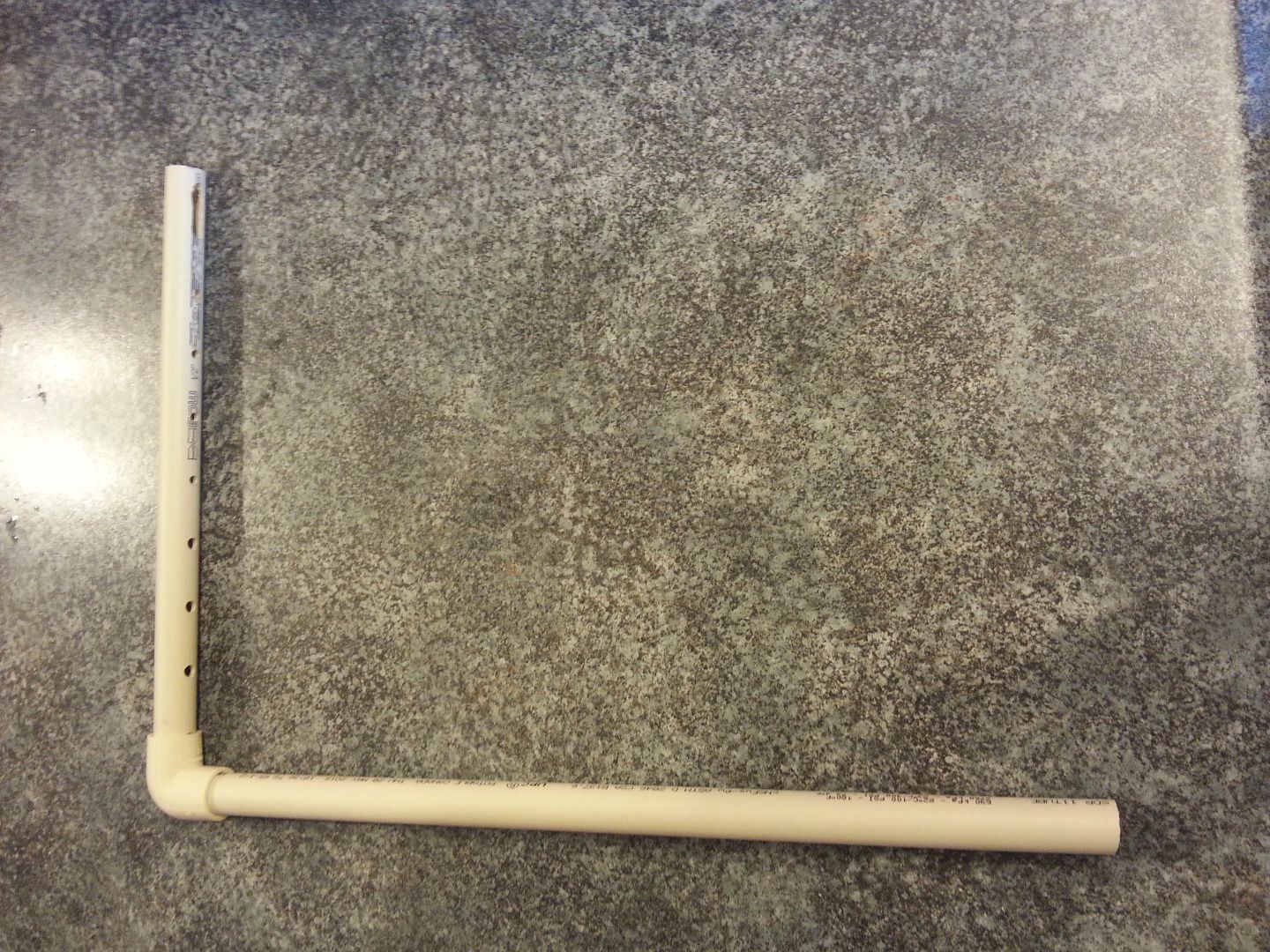 Bird Splash Pad : 11 Steps (with Pictures) - Instructables