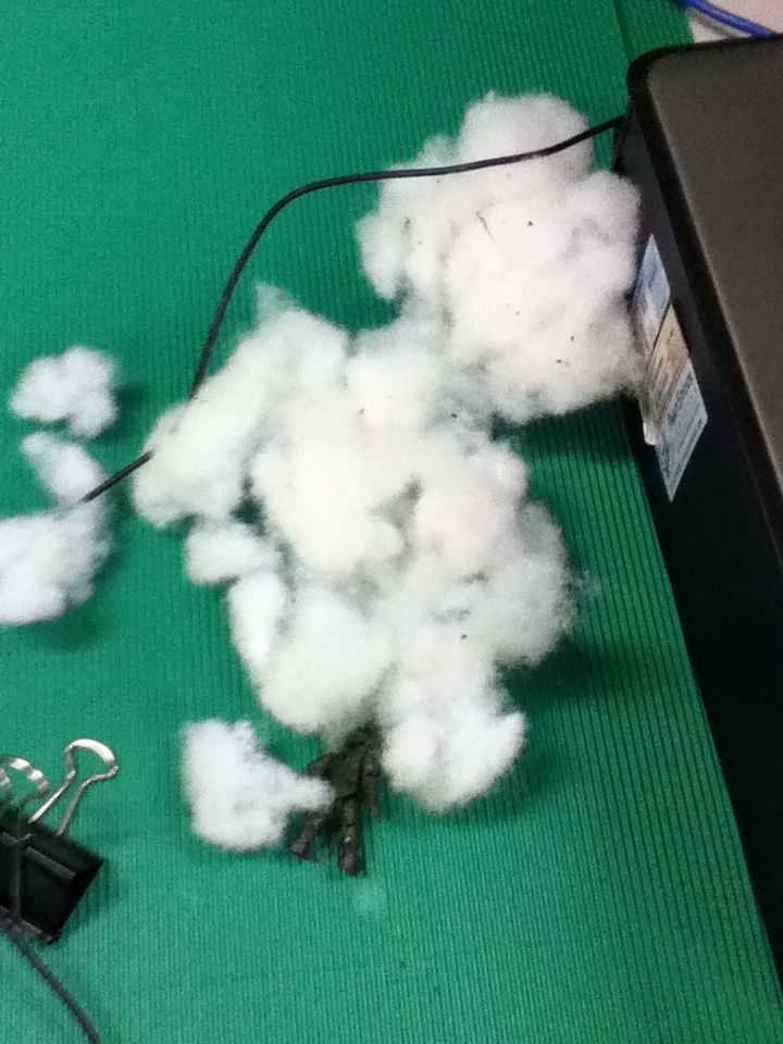 How to Make Fire for an Animation - Instructables