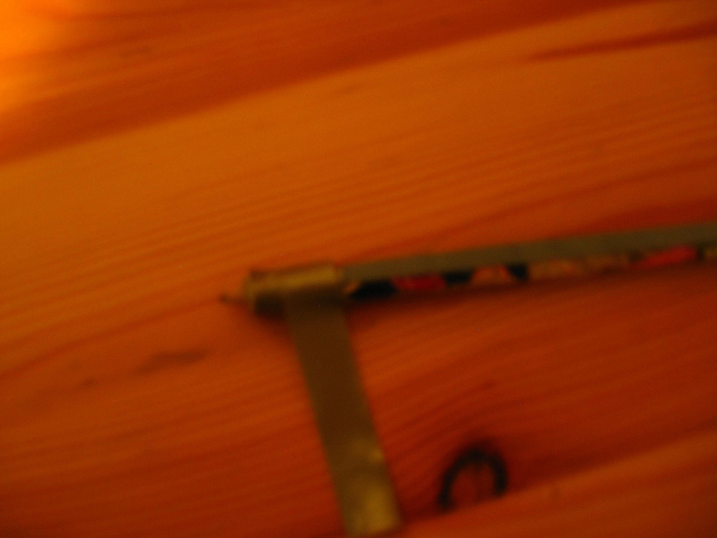 Best Pen Bow Ever : 4 Steps - Instructables