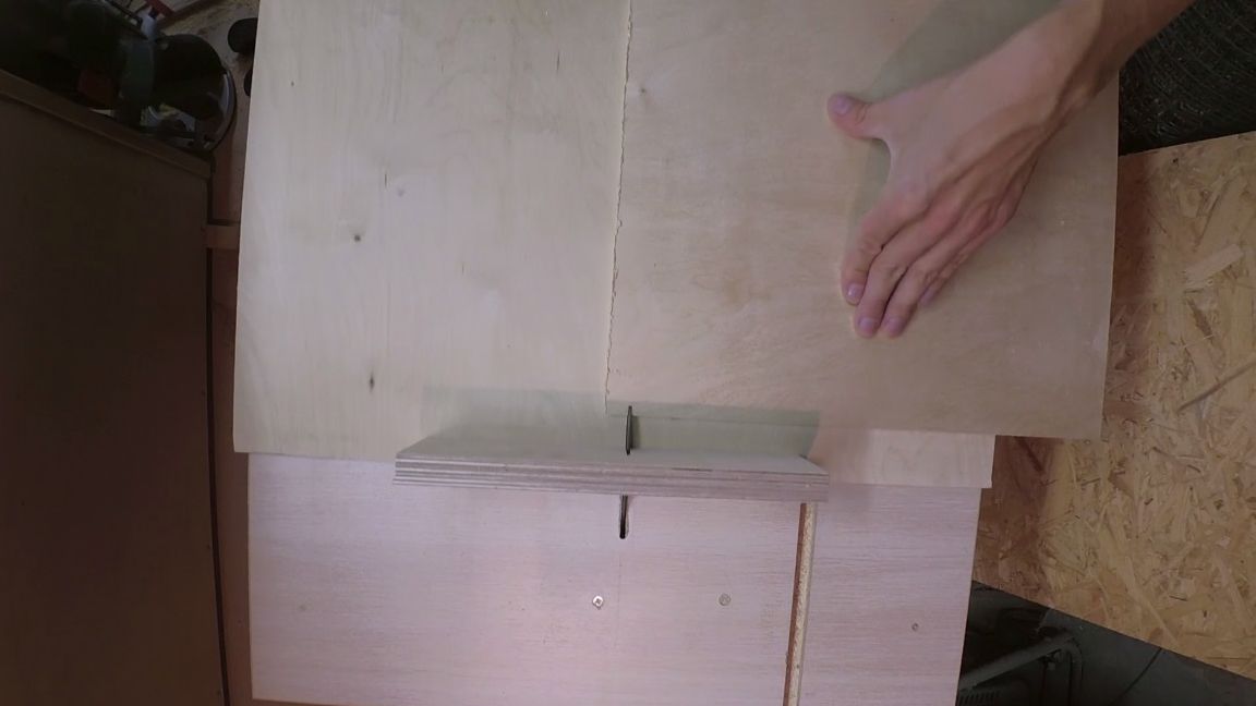 DIY Ligthbox / Light Table : 6 Steps (with Pictures) - Instructables