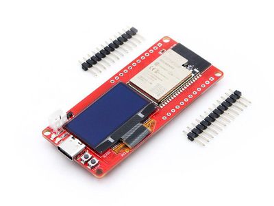 How to Make a Multi-anchor Multi-tag Positioning System Using MaUWB : 3 Steps - Instructables