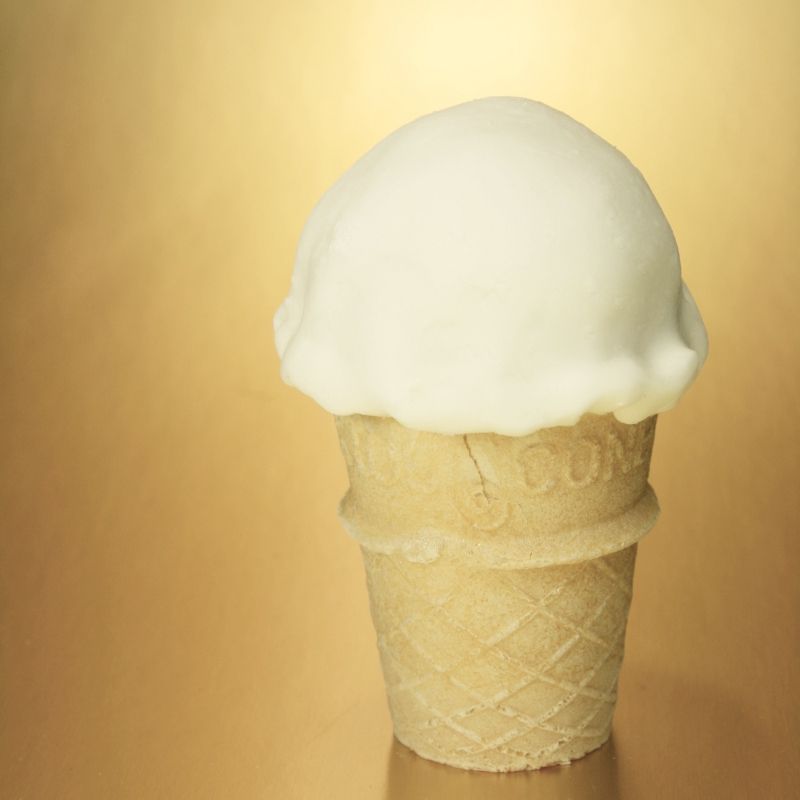 Cone Pops (with Pictures) - Instructables