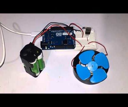 Protect Your Electric Motors (Arduino Soft Starter) - Instructables