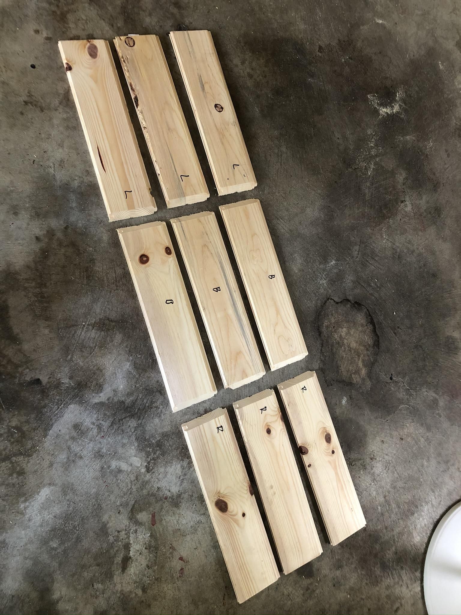 Free Food Pantry : 26 Steps (with Pictures) - Instructables