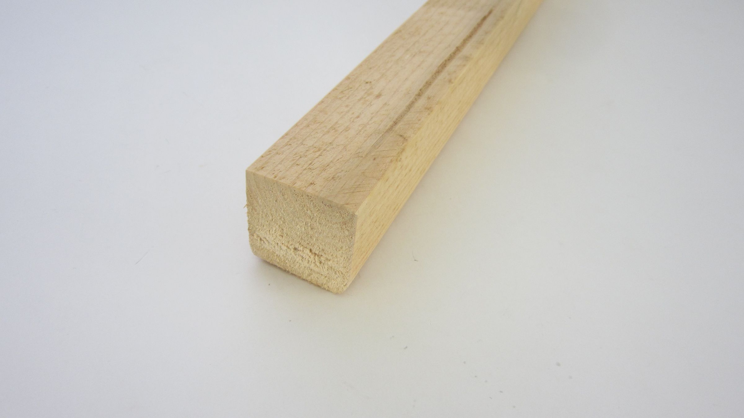 Heavy Duty Pole Grabber : 12 Steps (with Pictures) - Instructables