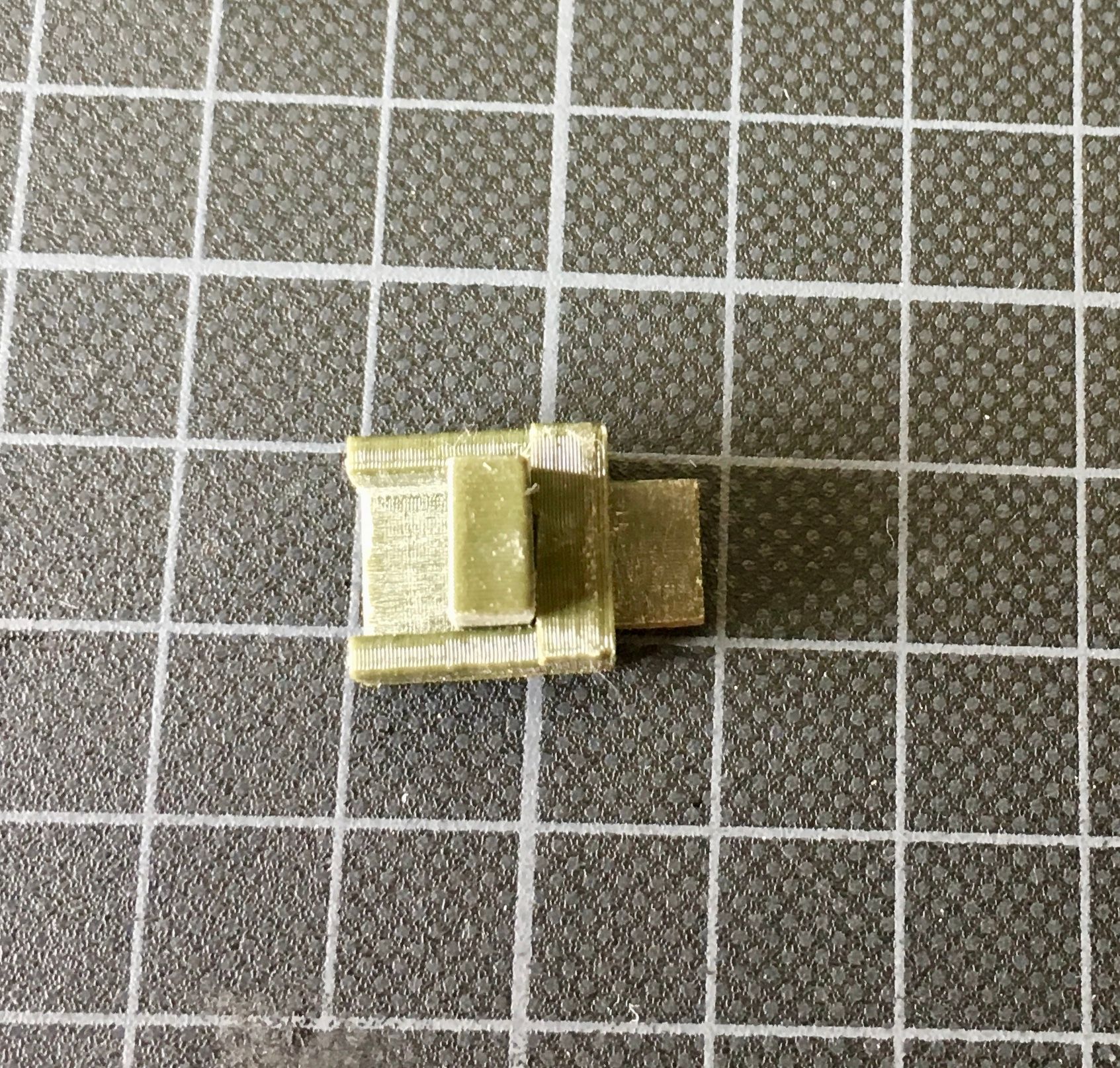 3D Printed FPV Rover V2.0 : 11 Steps (with Pictures) - Instructables