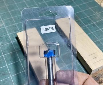 Sliding Angle Grinder Jig : 8 Steps (with Pictures) - Instructables