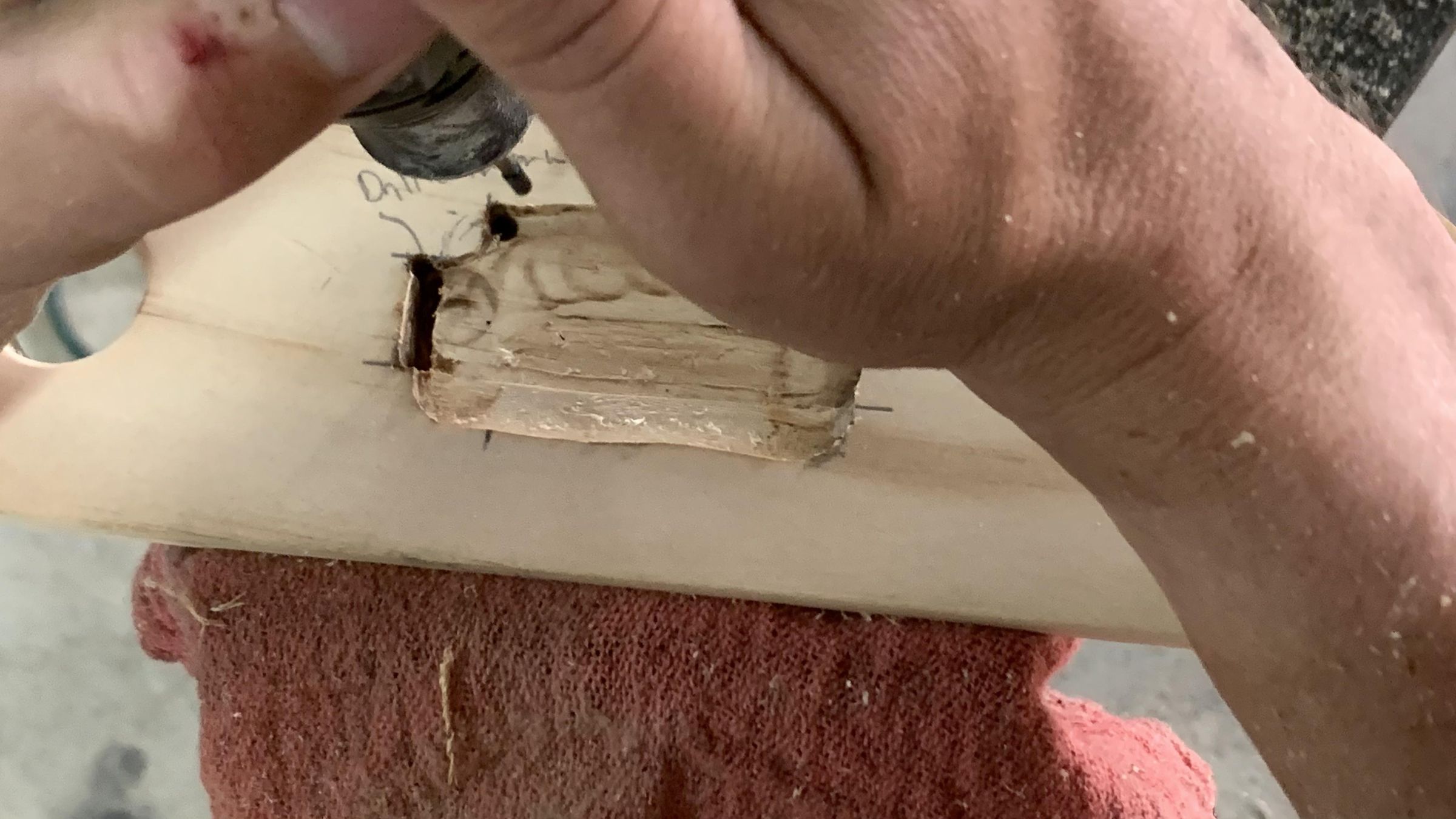 Raspberry Pi Music Server : 7 Steps (with Pictures) - Instructables