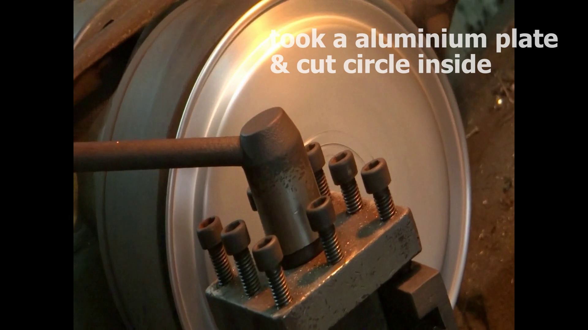 DIY LED Ring Light : 9 Steps (with Pictures) - Instructables