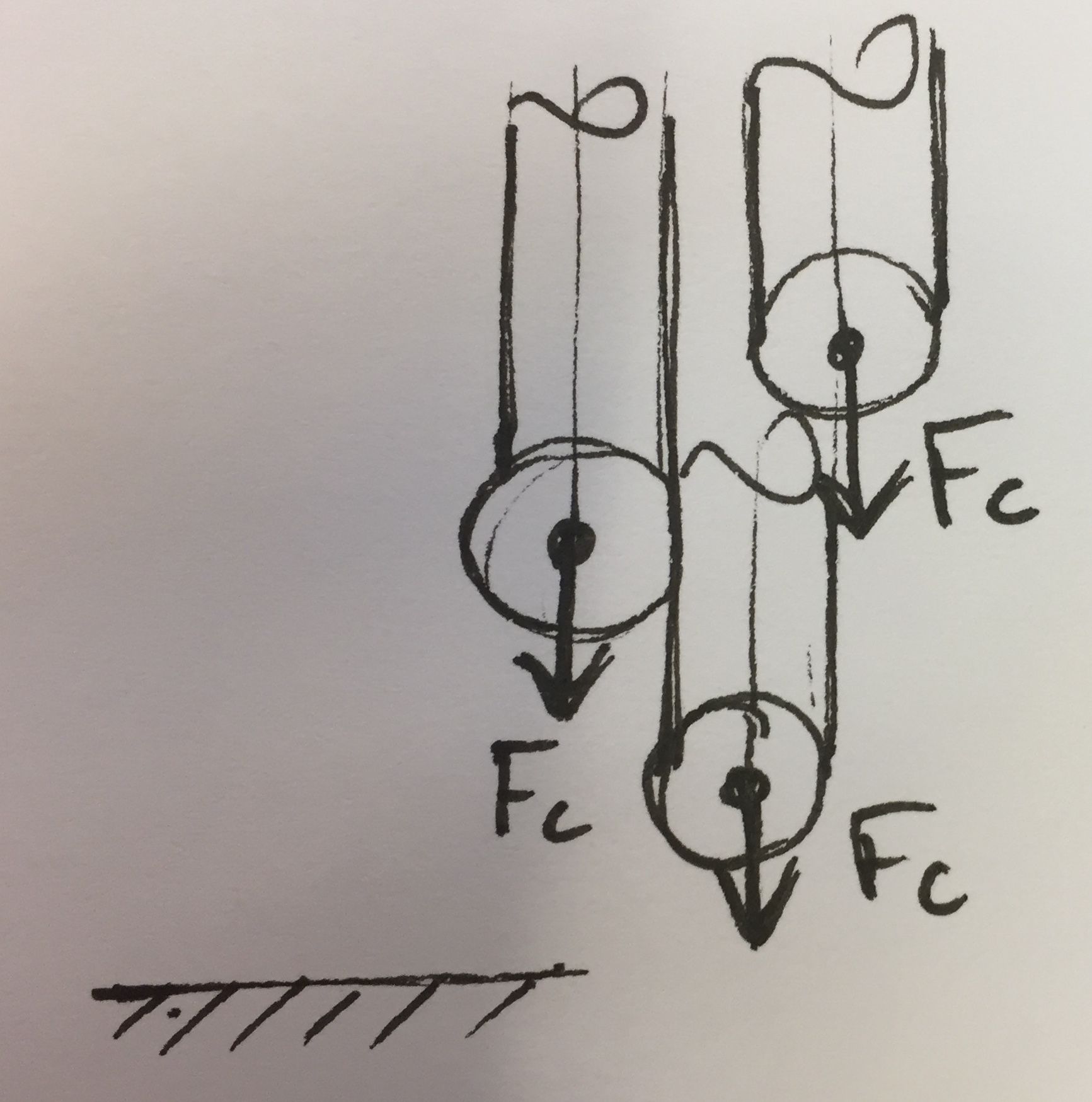 Freeform Candle Holder Using TopOpt 3D : 10 Steps - Instructables